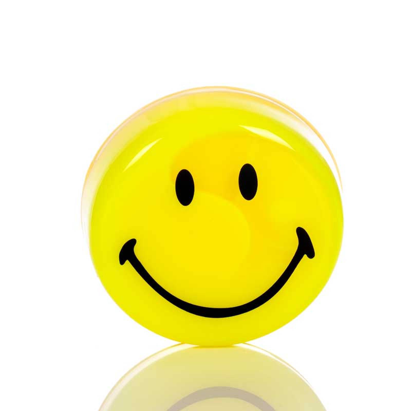 Slime Smiley Slimy Original Formula Suiza