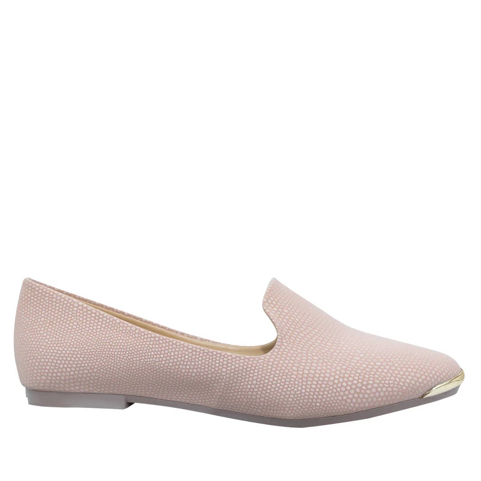 Balerina Lindsay Color Rosa D15070022590