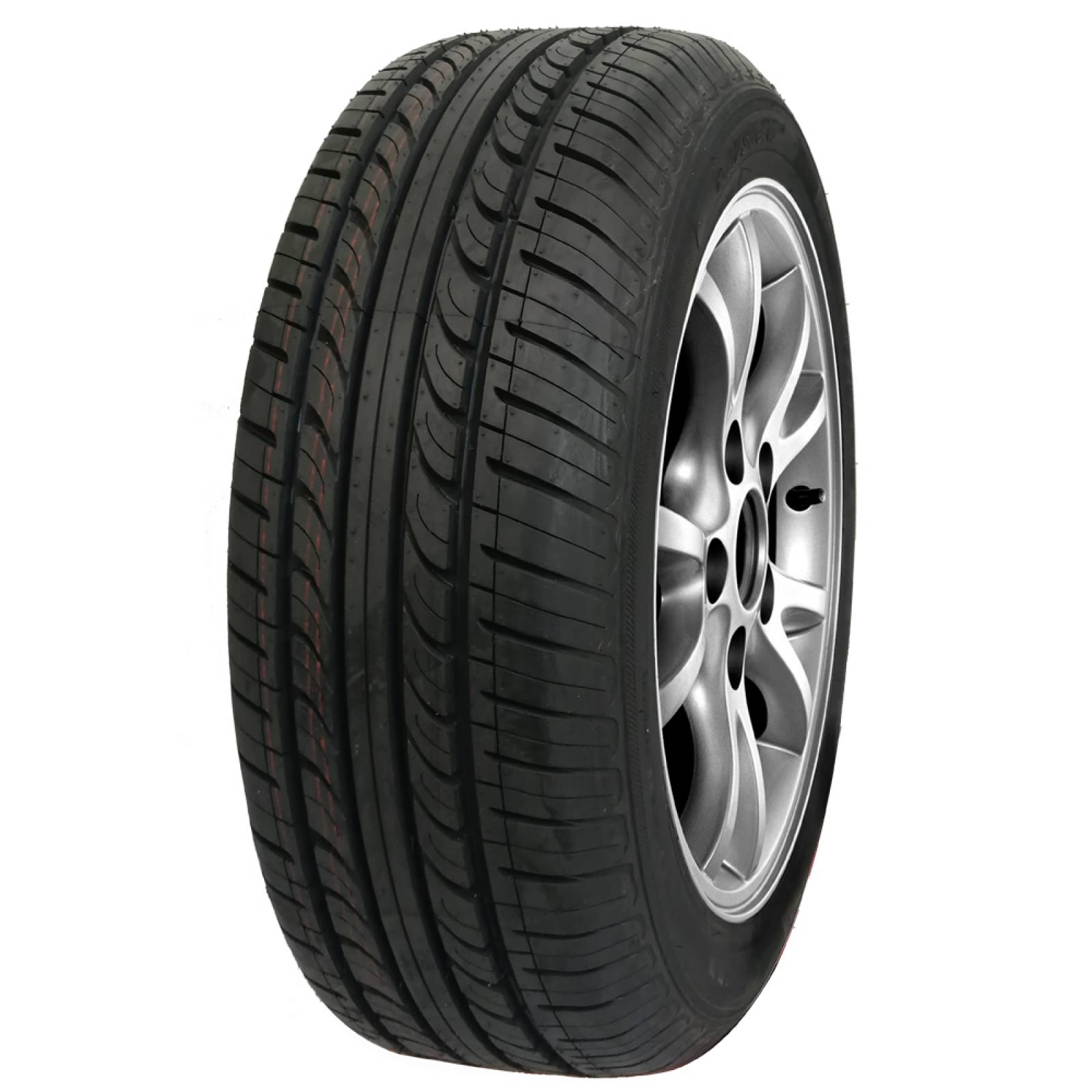 Llanta 205/55R16 91H Austone SP-801