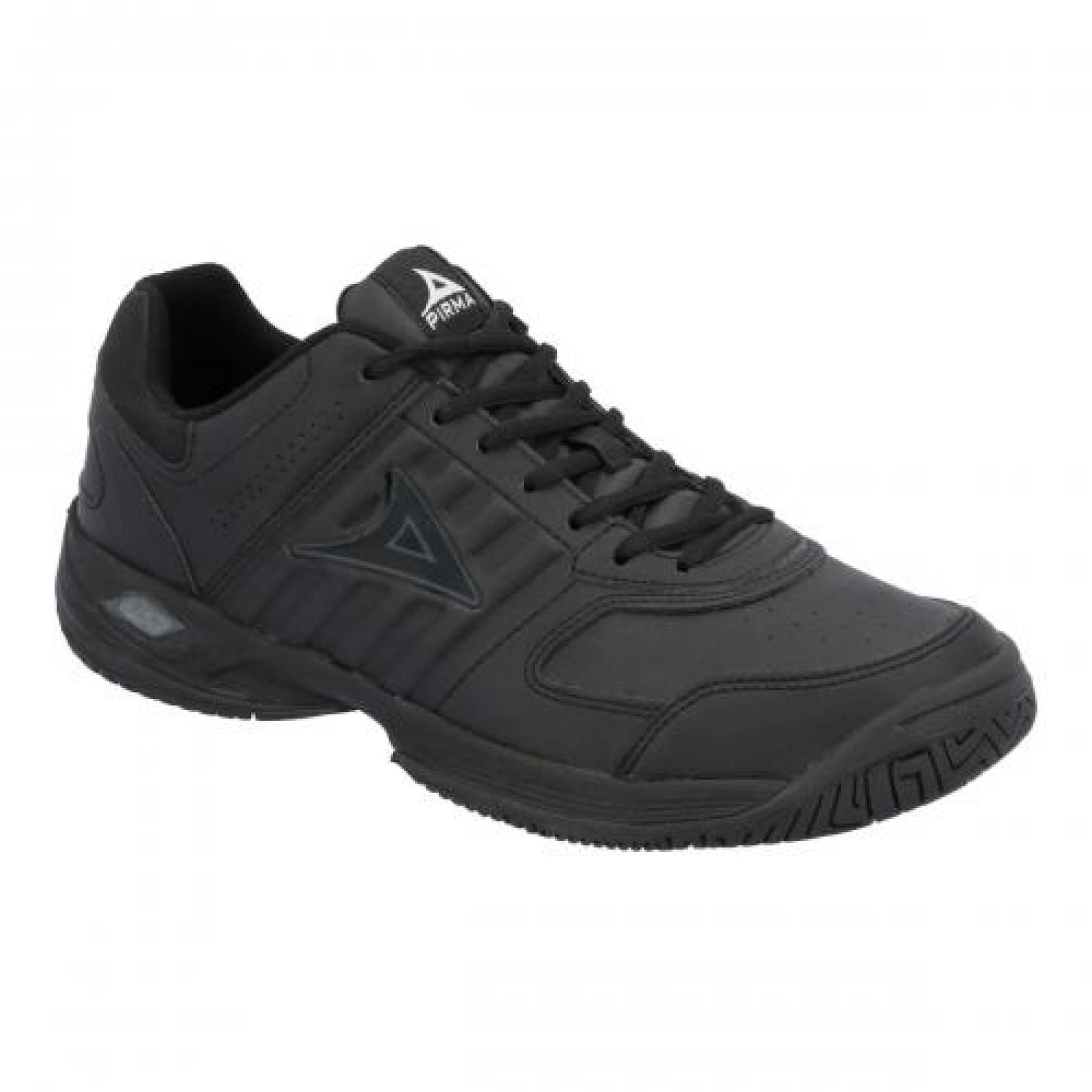 Tenis para Hombre Pirma 496 Color Negro