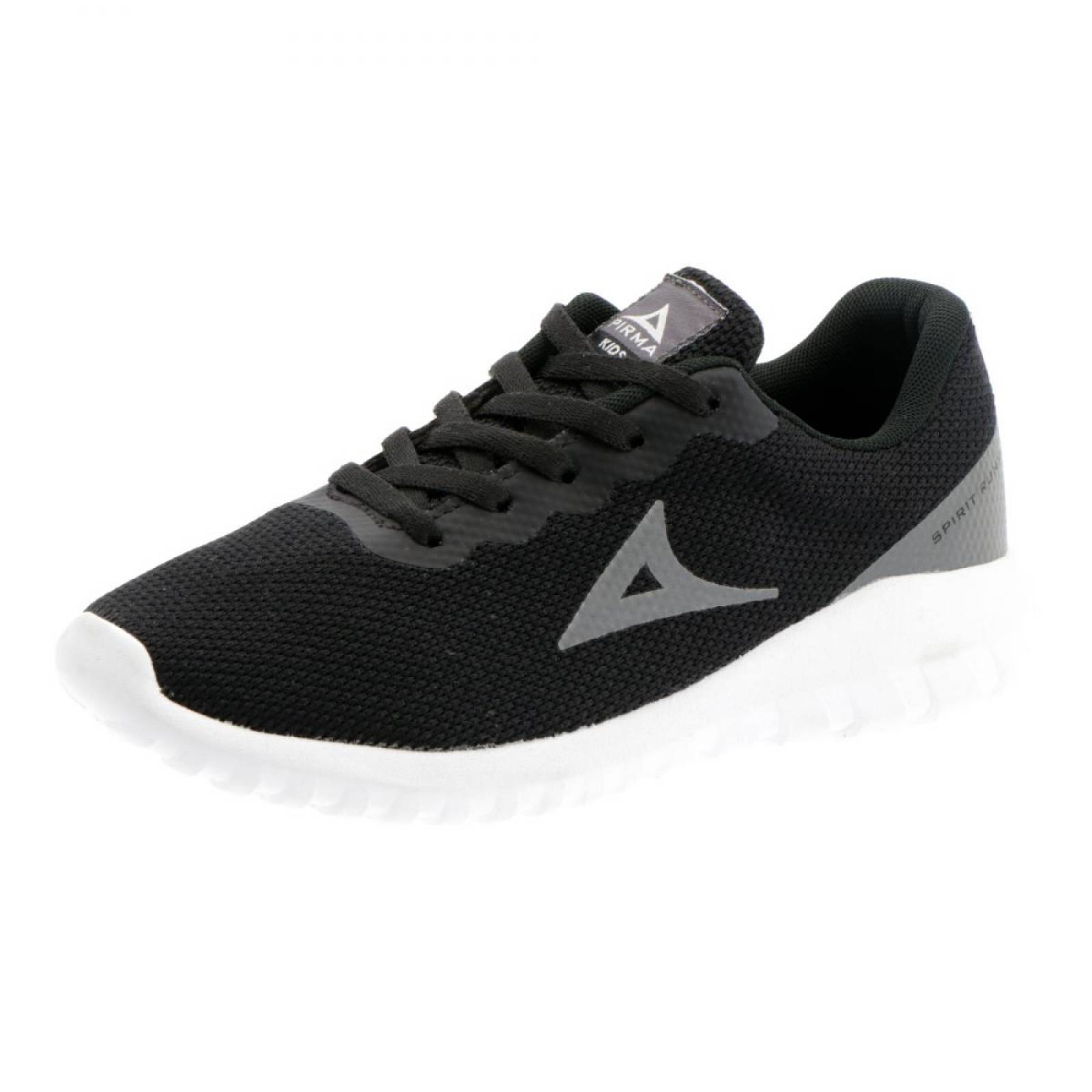 Tenis Deportivo Niños Pirma Sport 4013