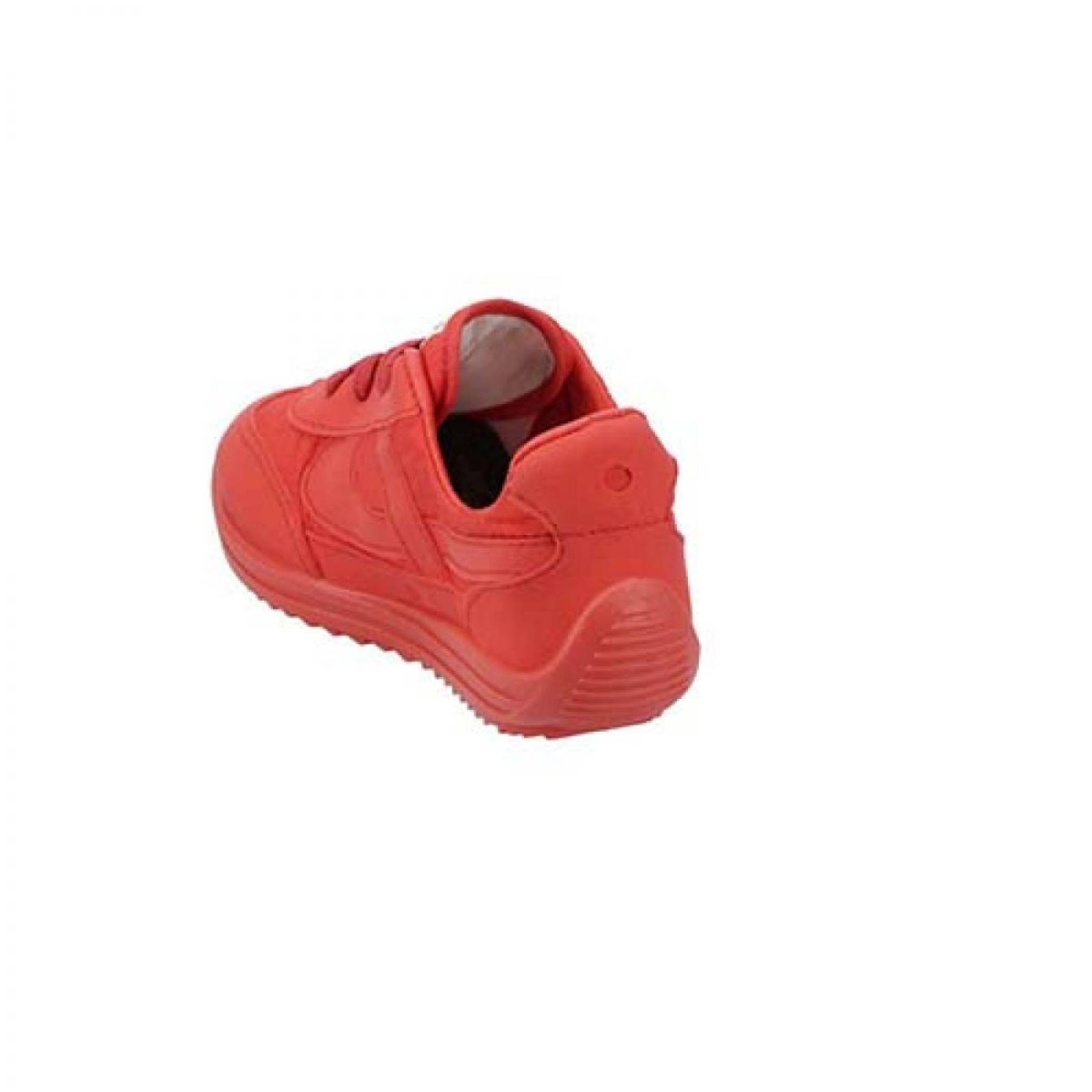 Tenis Panam Infantil Urbano Originales