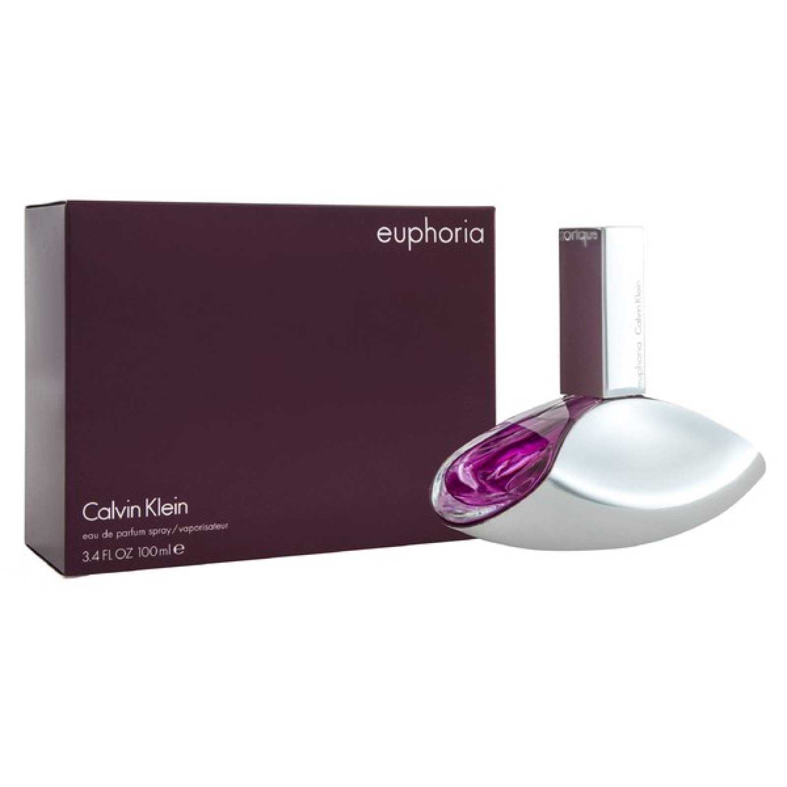 EUPHORIA 100ML EDP SPRAY DAMA