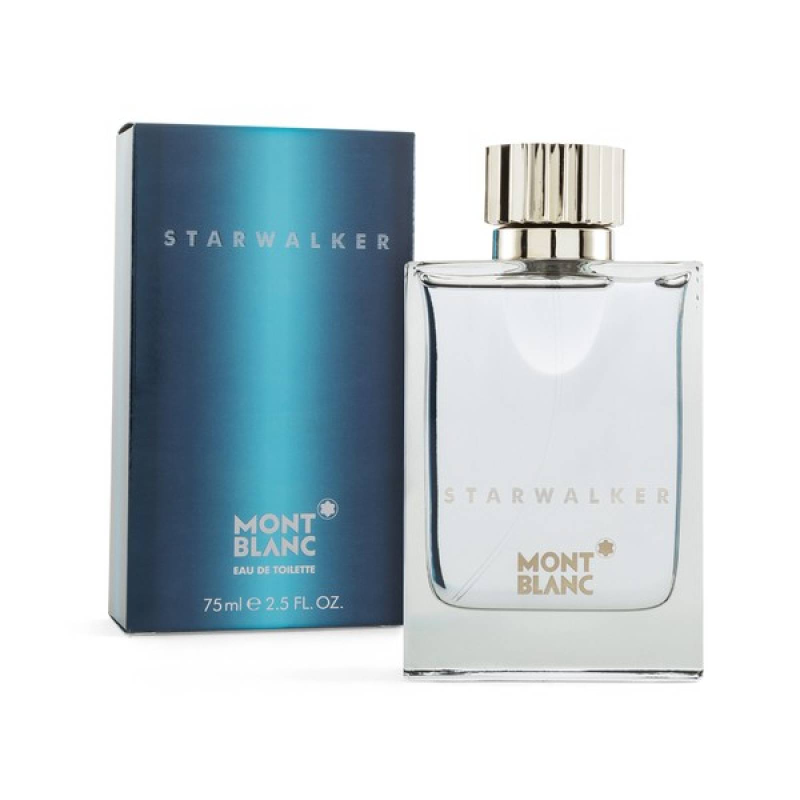 STARWALKER 75ML EDT SPRAY CABALLERO