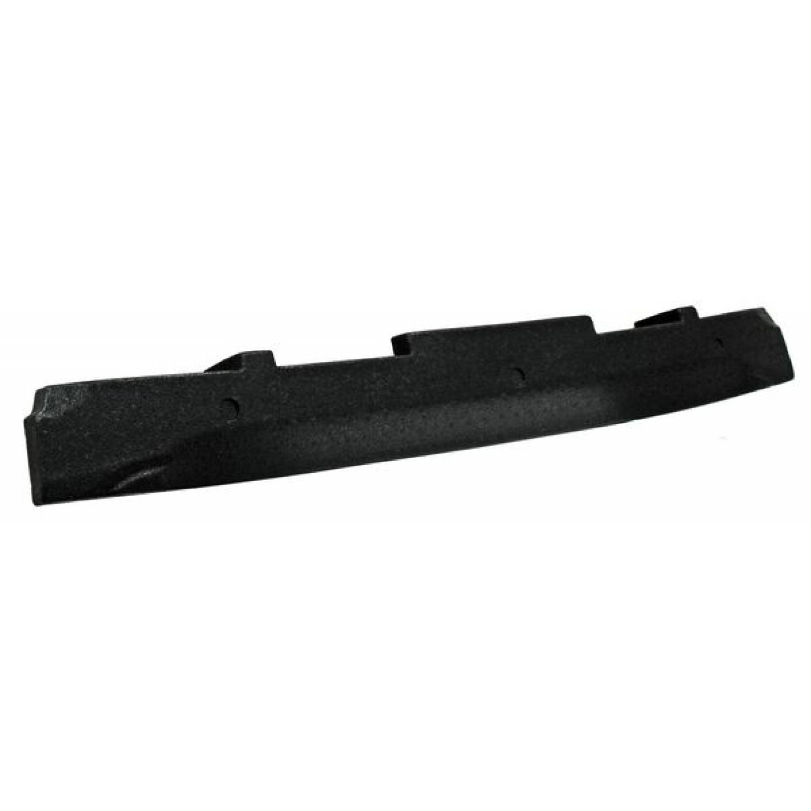 Antimpacto Defensa Trasero Nissan Sentra 2013 2014 2015 2016 Wld