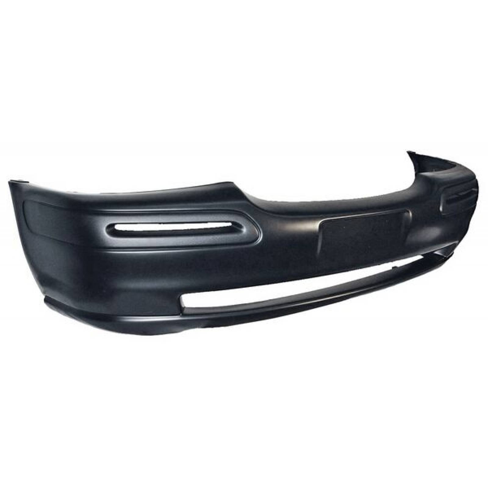 Defensa Delantera Chevrolet Venture 1997 1998 1999 2000 Wld