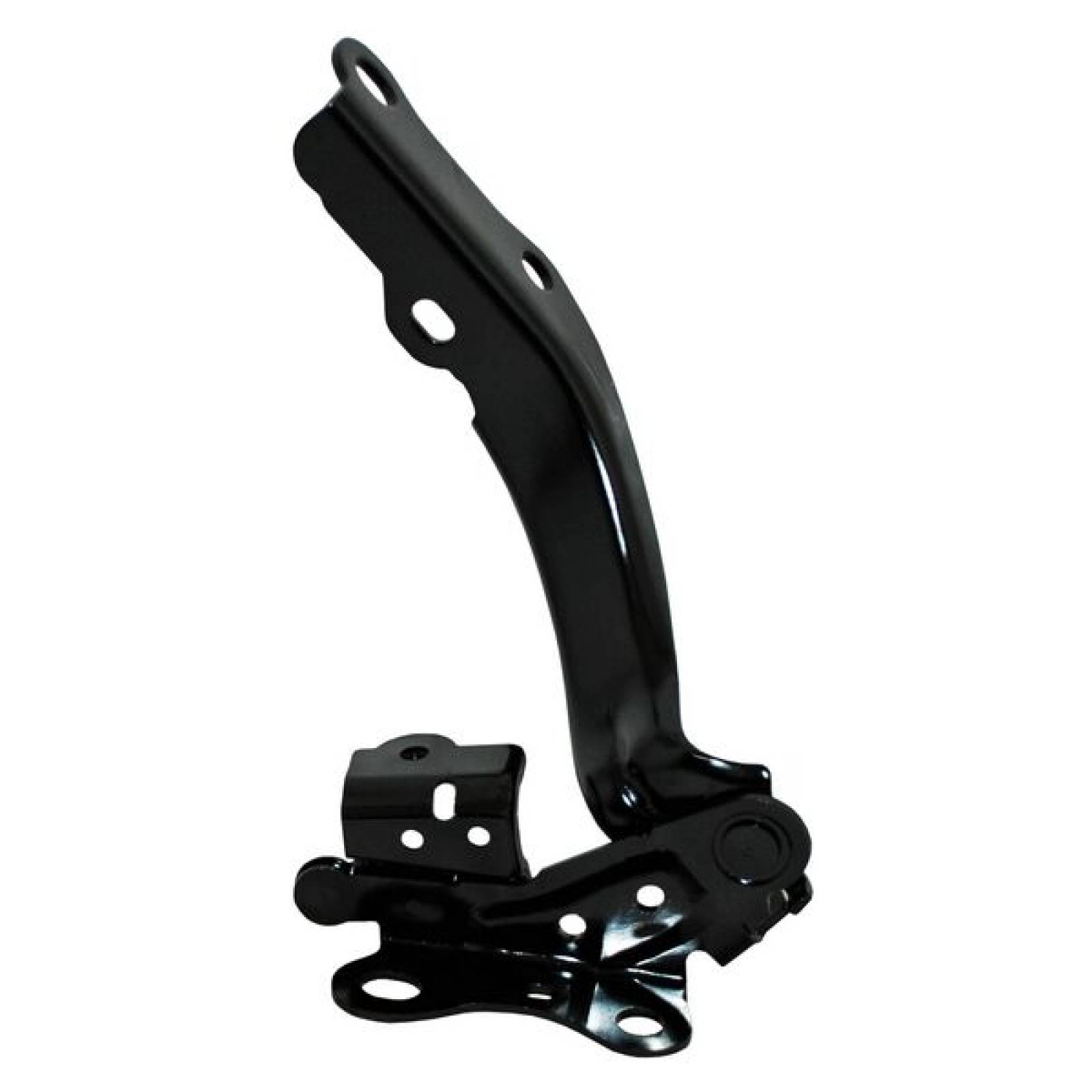 BISAGRA COFRE CAMRY 2018-2019 PILOTO