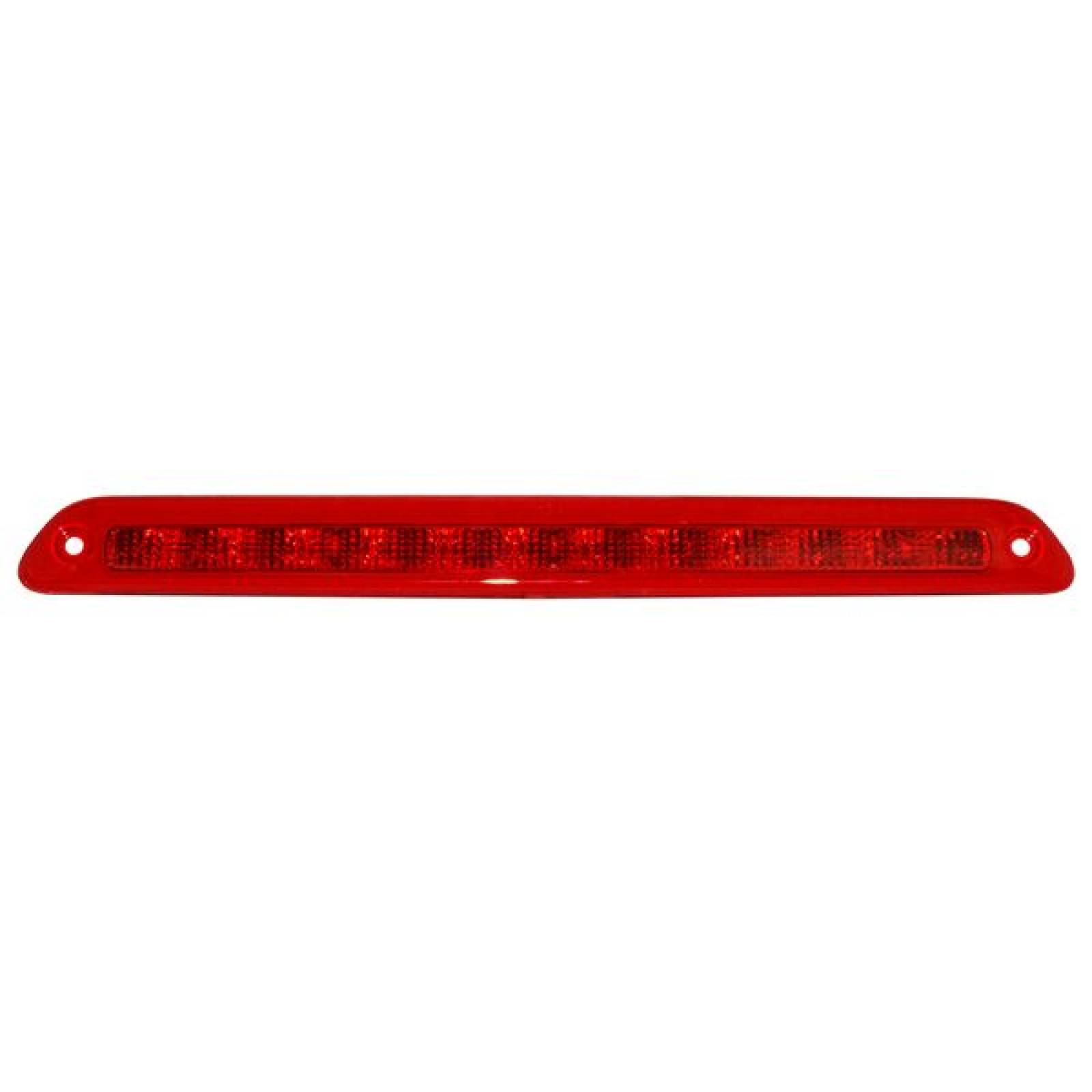 CALAVERA LUZ STOP MBENZ SPRINTER 2018-2021 LEDS TYC1