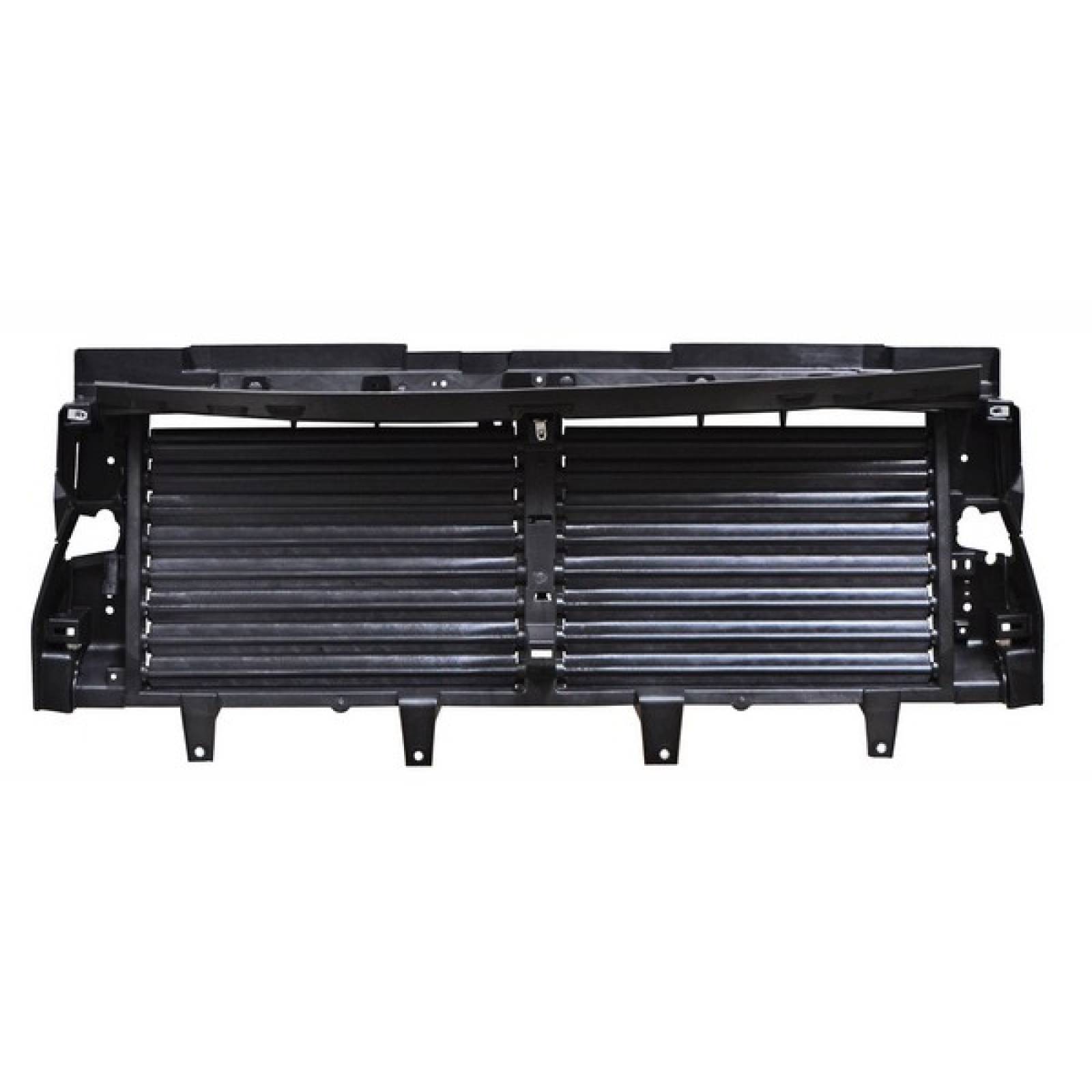 PARRILLA GMC PU SIERRA/ DENALI 19 INTERIOR ACTIVA SUP CON MOTOR