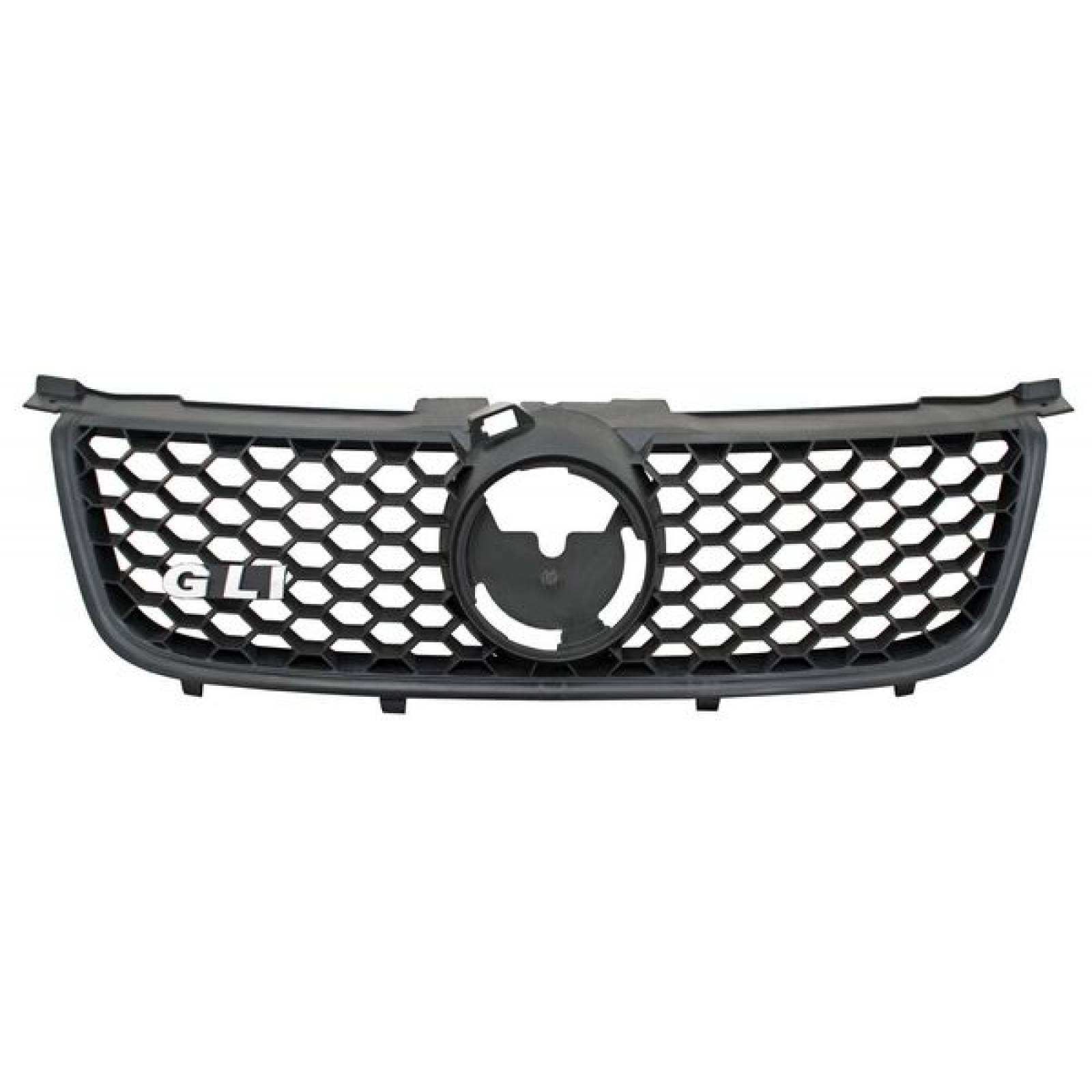 PARRILLA JETTA GLI 2008-2014 CON EMB