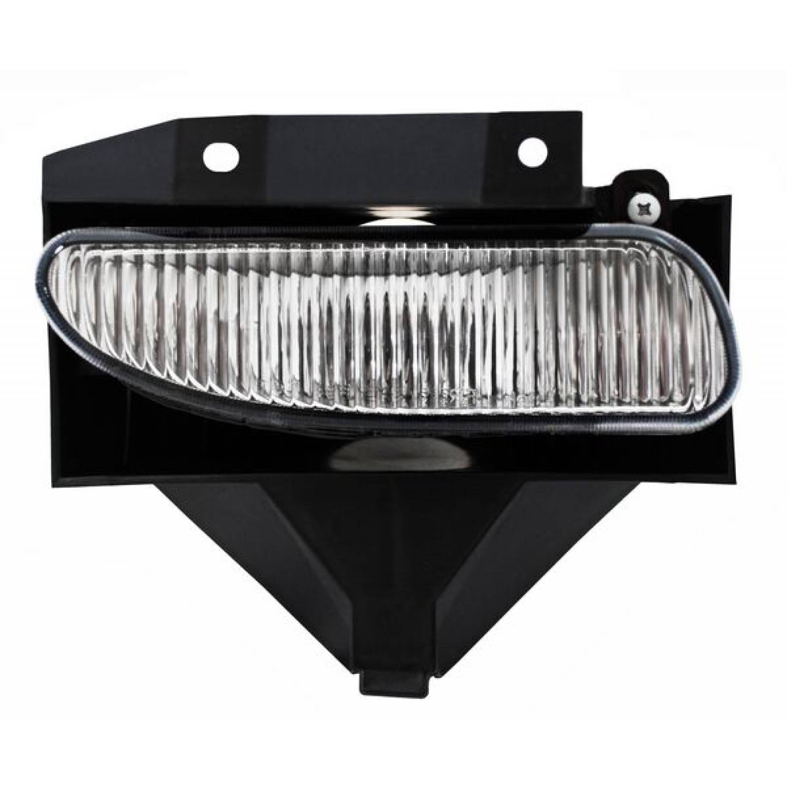 FARO NIEBLA MUSTANG 1999-2004 GT MACH ONE CON BASE CON FOCO EAGLE PILOTO