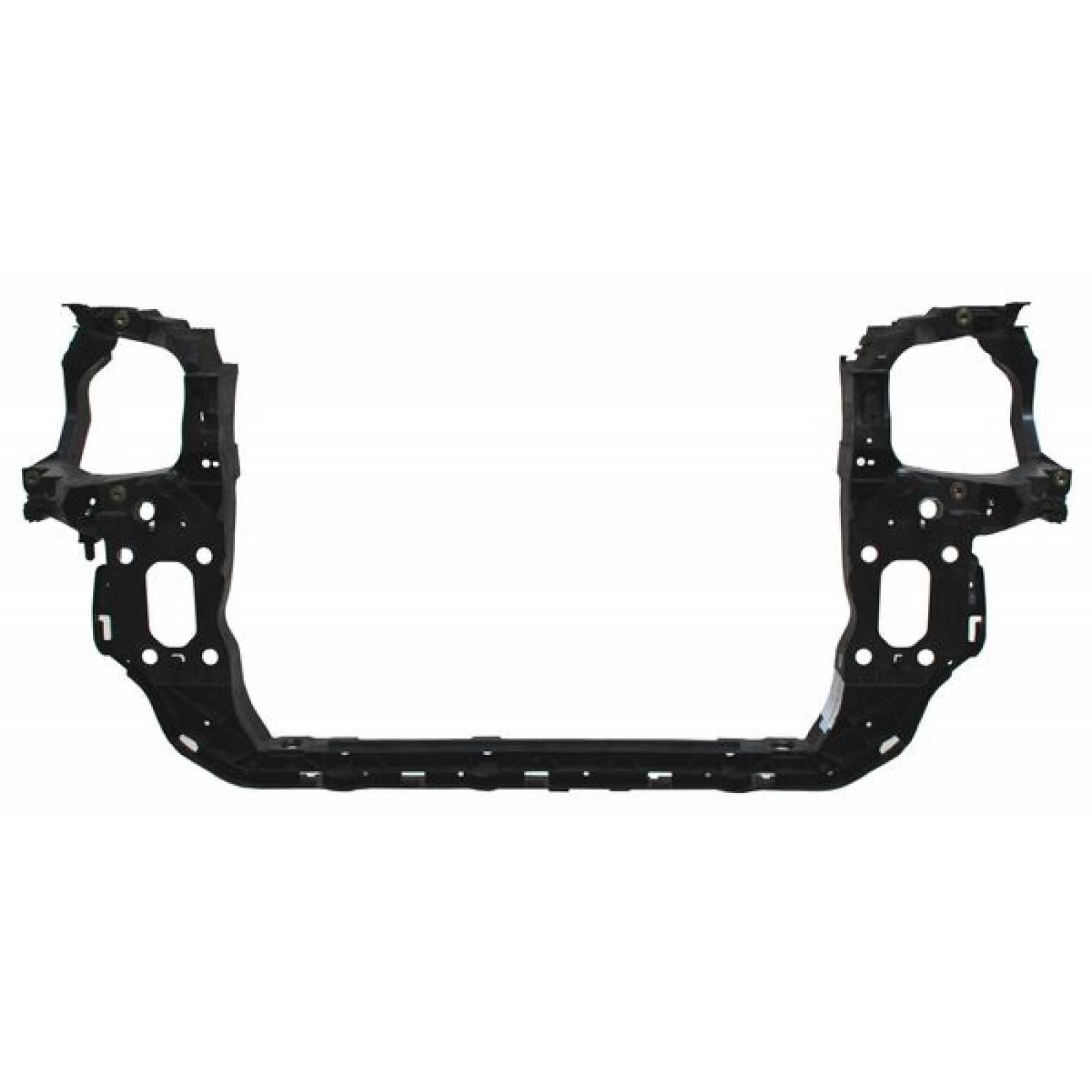 MARCO RADIADOR TOWN & COUNTRY/ CARAVAN 2008-2016