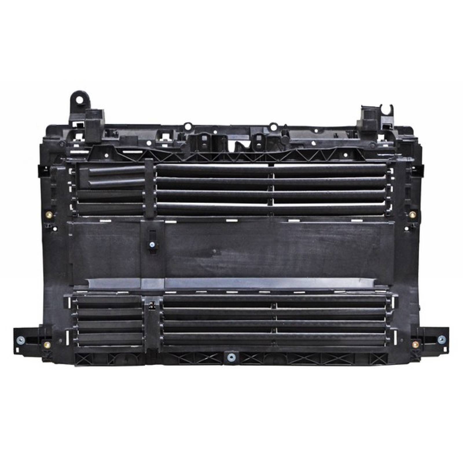 MARCO RADIADOR ECOSPORT 2018-2020