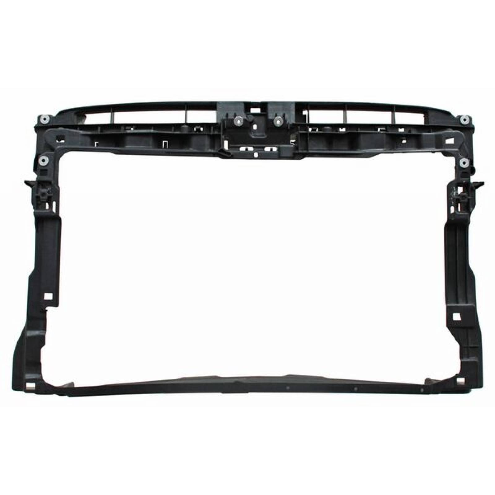 MARCO RADIADOR GOLF 2015-2016 PLASTICO