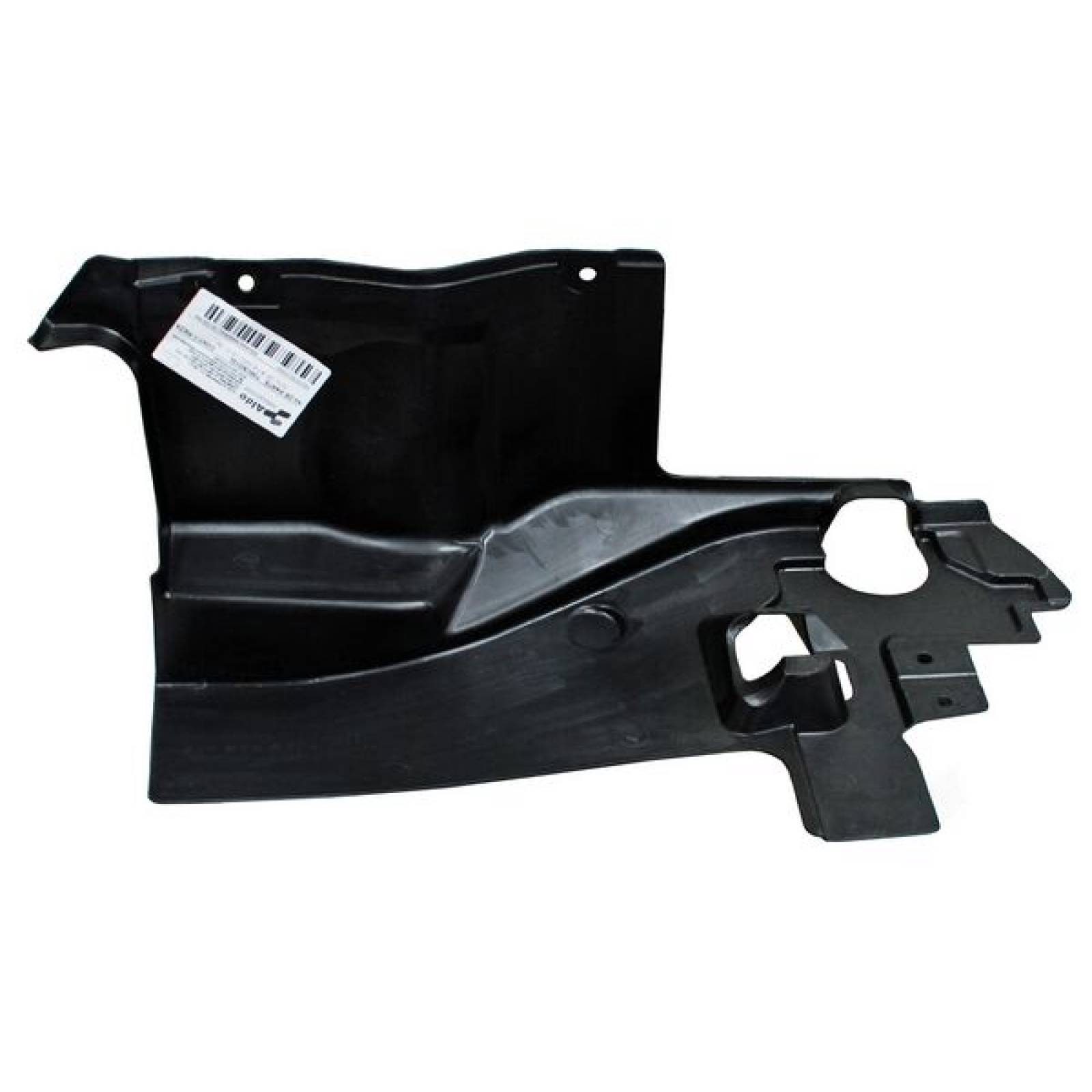 TOLVA INFERIOR MOTOR SONIC 2012-2016 PILOTO