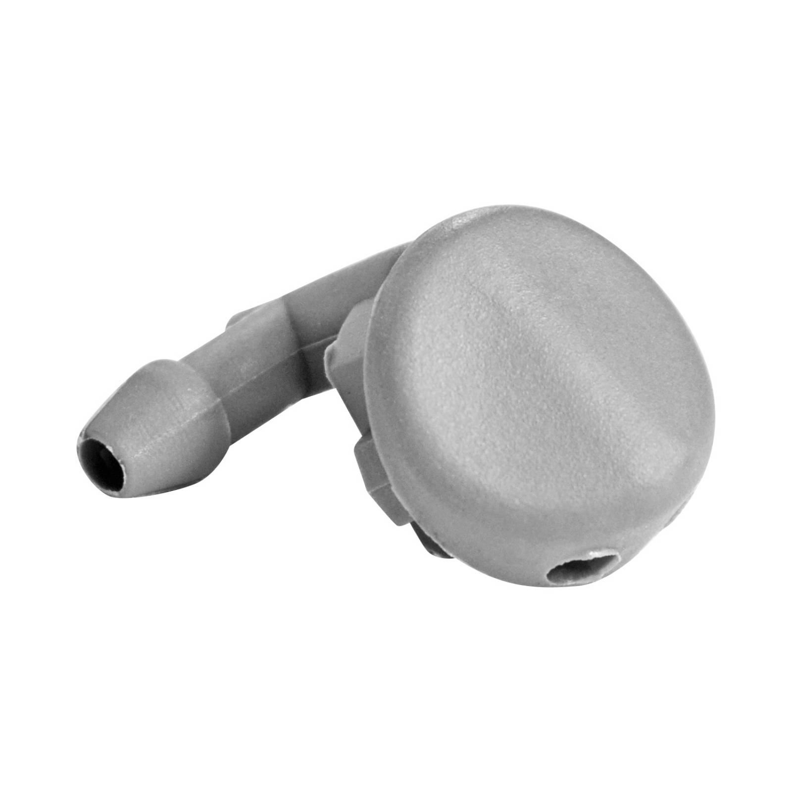 CHAPA DE COFRE VOLKSWAGEN JETTA 1993 - 3285