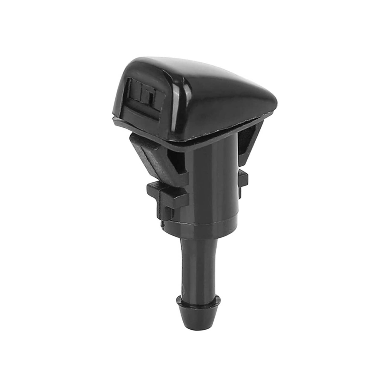 CHAPA DE COFRE VOLKSWAGEN JETTA 1993 - 3308