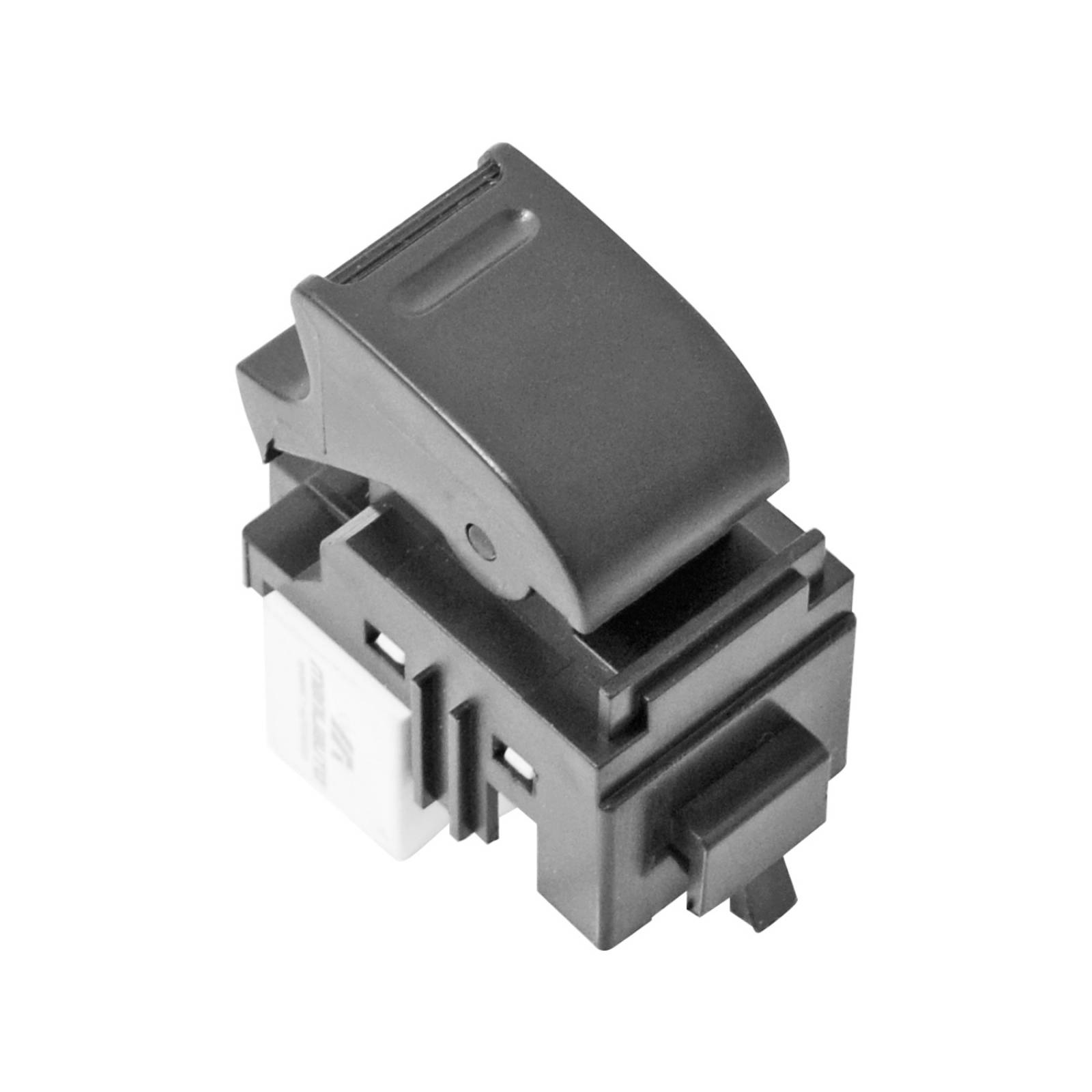 CONTROL ELECTRICO SUZUKI SIDEKICK 1989 - 1998