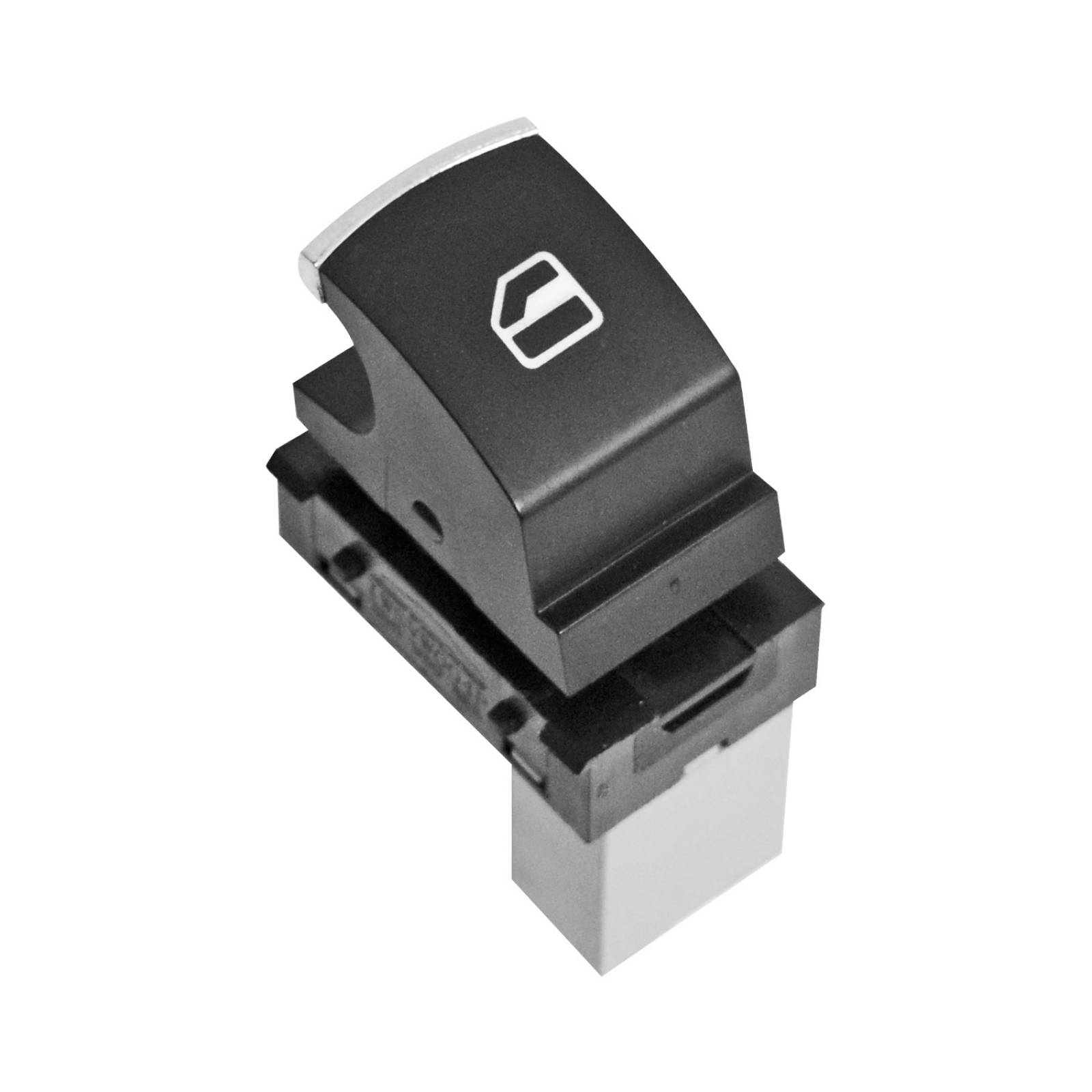 CONTROL ELECTRICO VOLKSWAGEN VENTO 2014 - 2019