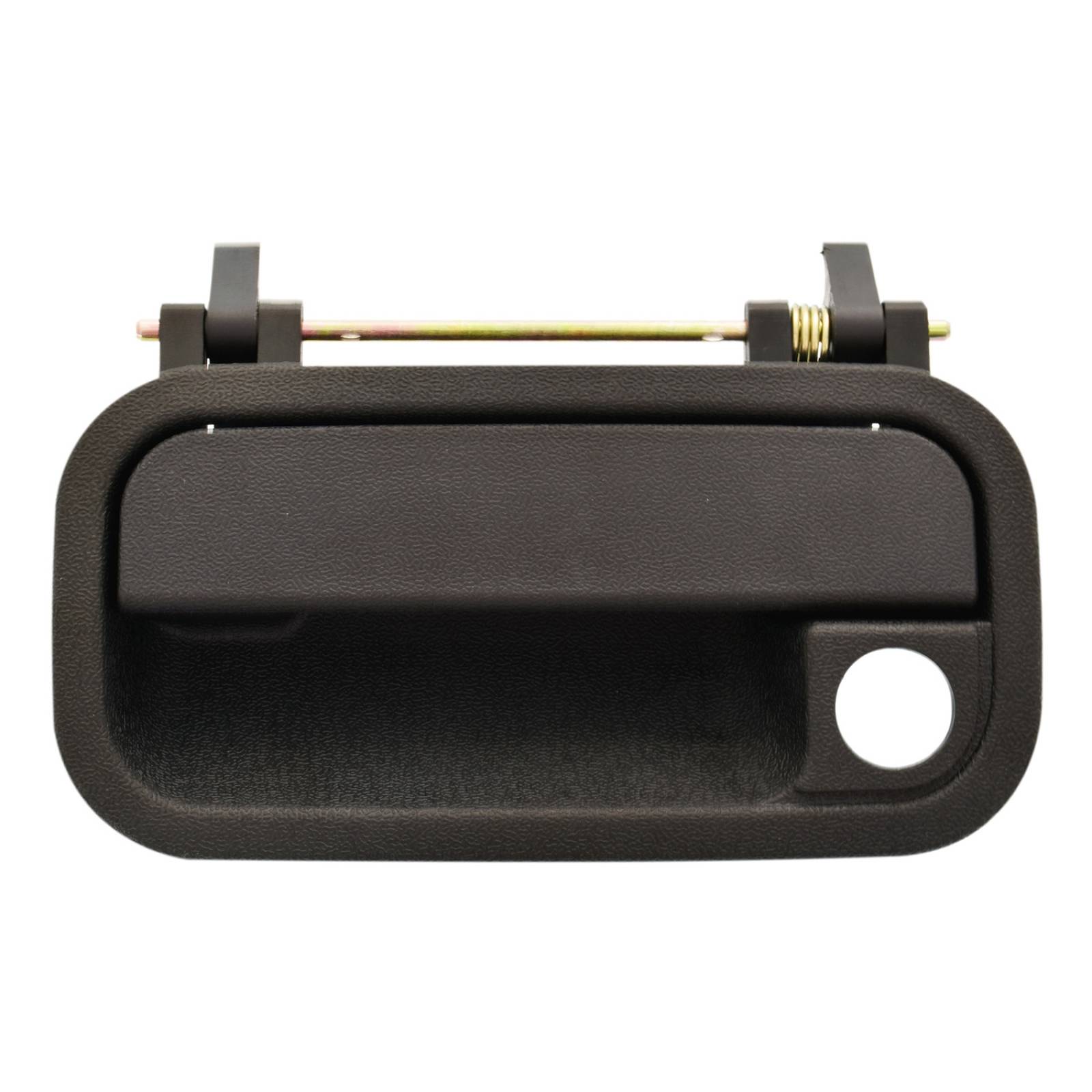 MANIJA EXT CHEVY 1994 - 1995 JOY/POP/SWING/PICK UP IZQ DEL