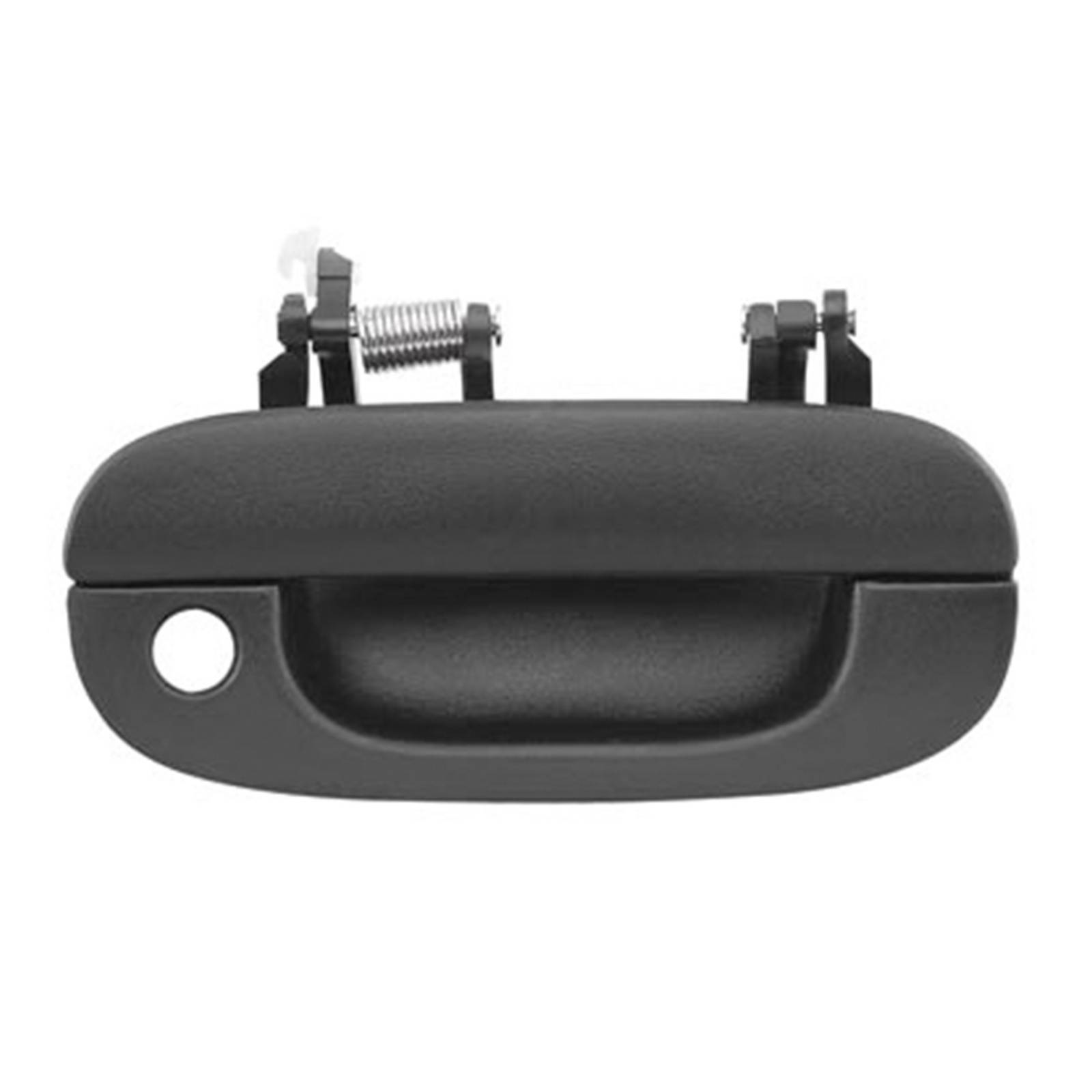 MANIJA EXTERIOR RAM 1994 - 2001 1500/2500/3500 DER DELANTERA