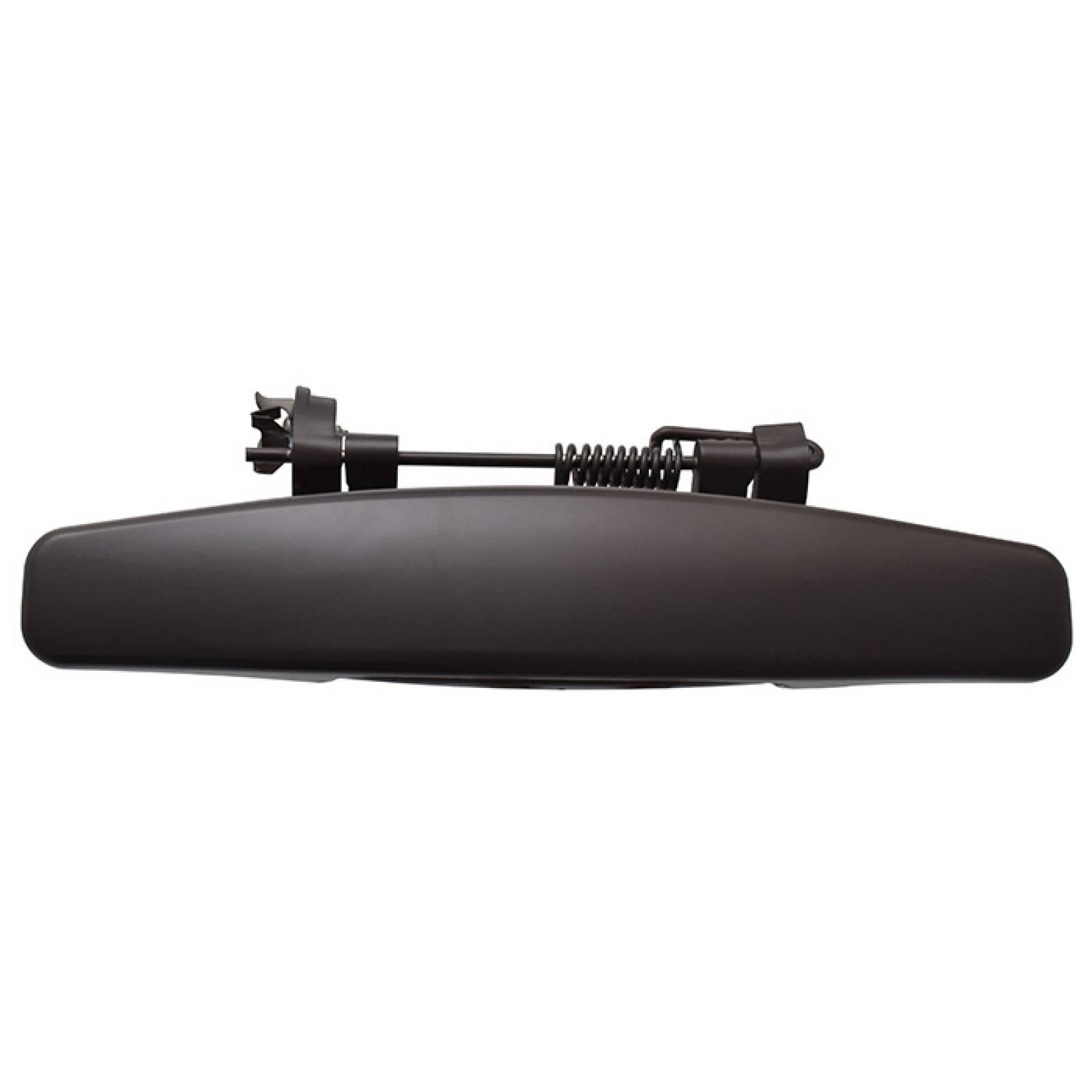 MANIJA EXTERIOR SANDERO 2007 - 2015 DERECHA DEL/TRAS