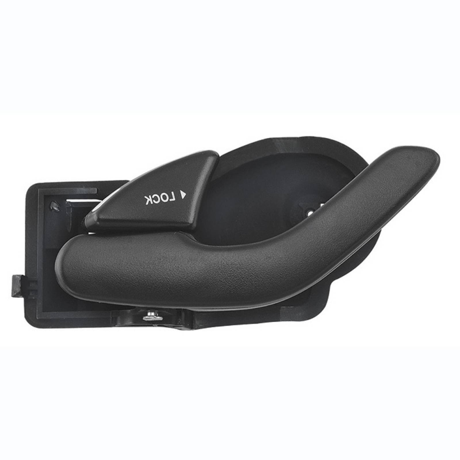 MANIJA INTERIOR FORD ESCAPE 2001 - 2007 IZQUIERDA DEL/TRAS