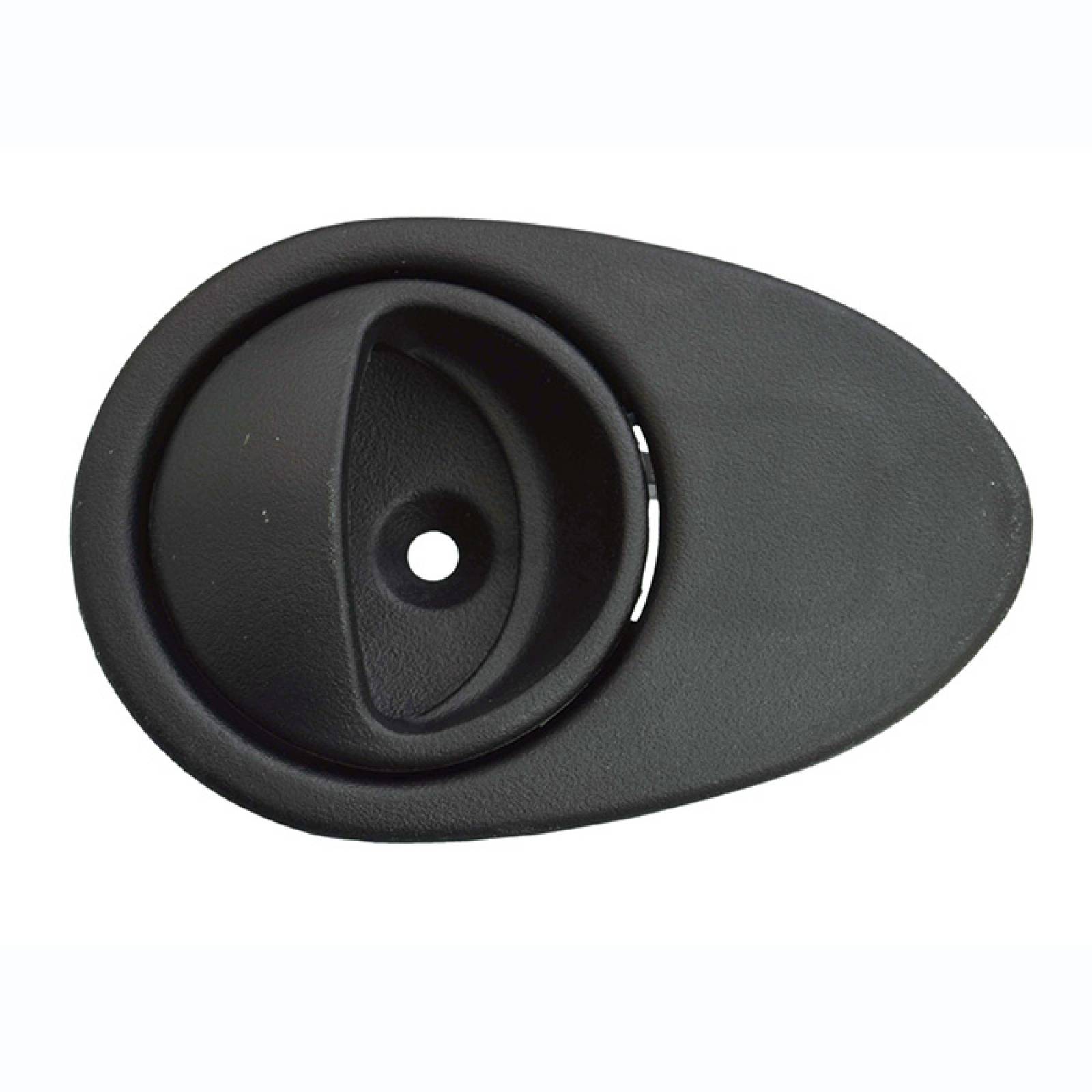 MANIJA INTERIOR MATIZ 2004 - 2005 DERECHA DEL/TRAS