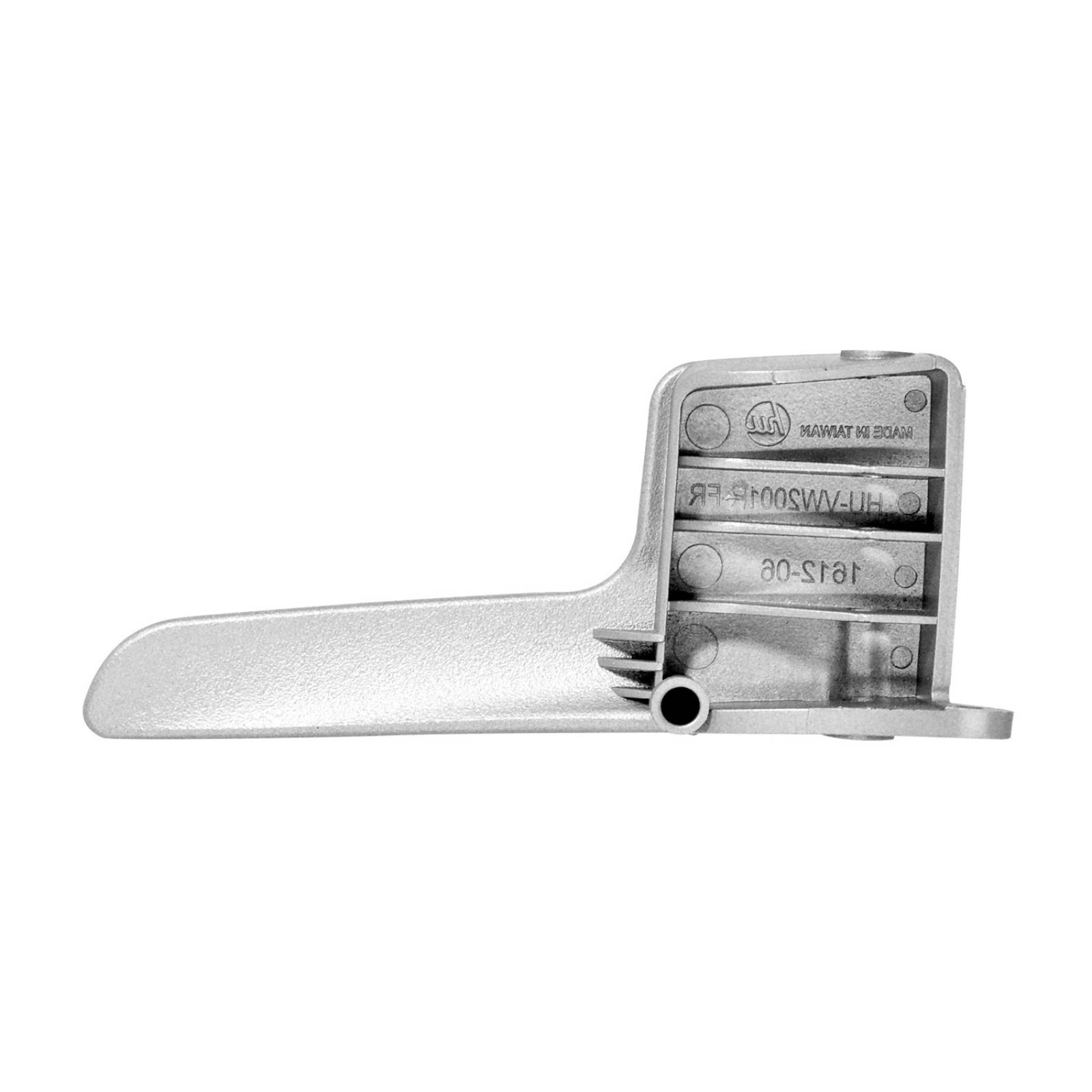 MANIJA INTERIOR POINTER 2006 - 2010 IZQUIERDA DEL/TRAS