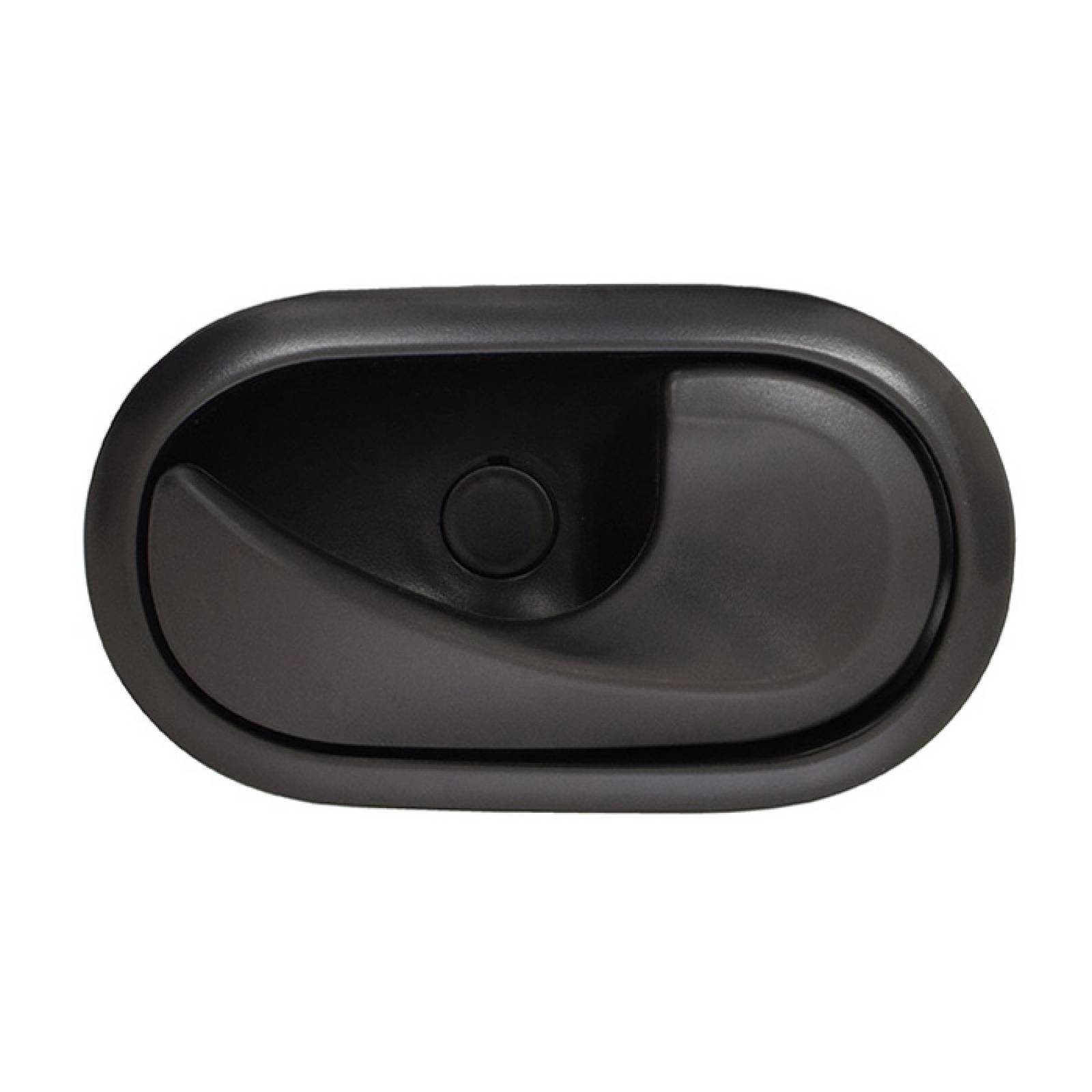 MANIJA INTERIOR STEPWAY 2010 - 2015 DERECHA DEL/TRAS