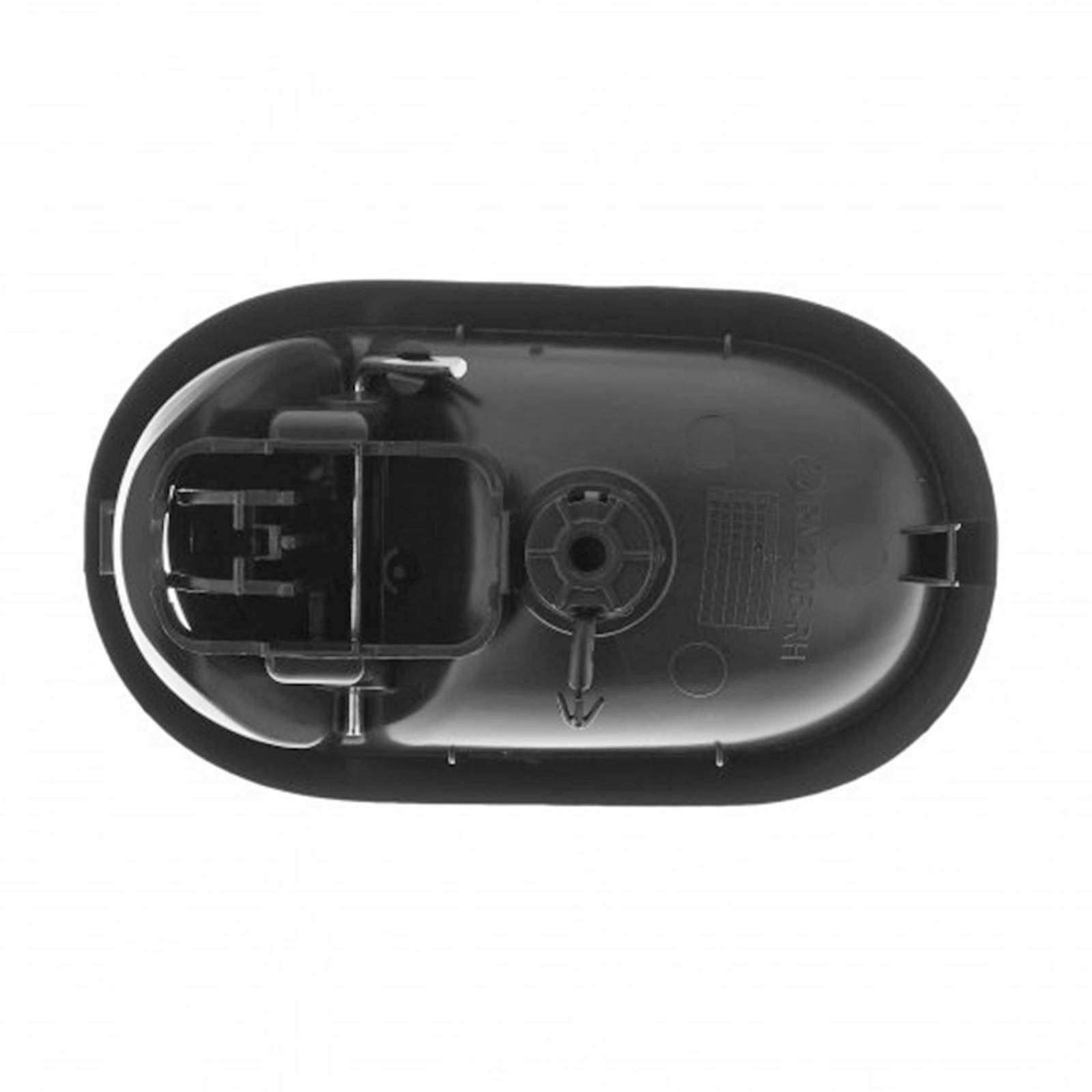 MANIJA INTERIOR STEPWAY 2010 - 2015 DERECHA DEL/TRAS