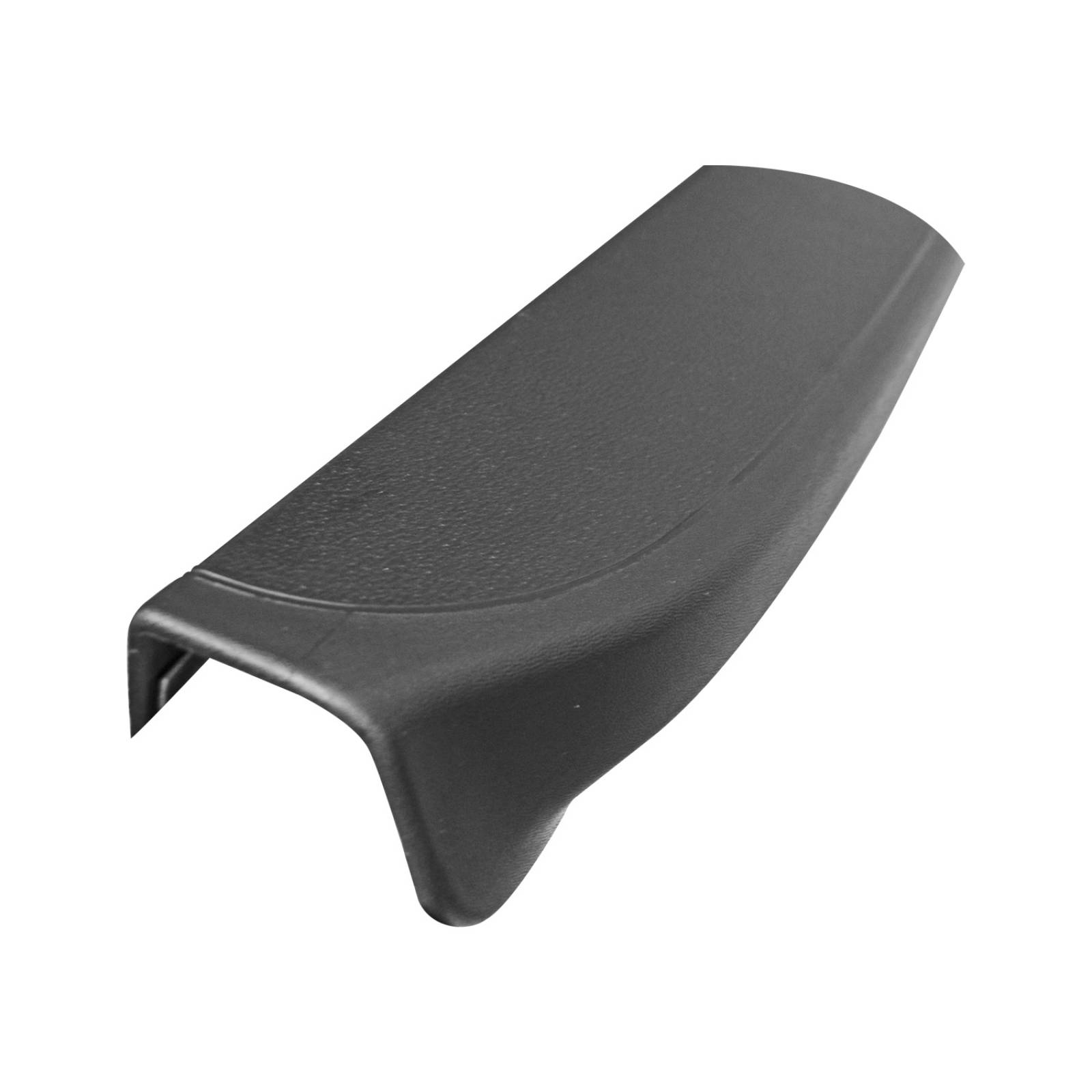 MOLDURA TAPA GMC SIERRA 1999 - 2006 CAJA CALIFORNIA