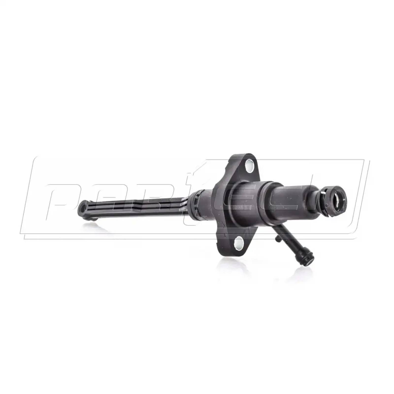 Bomba de Clutch DODGE VISION 2015 2018 L4 1.6L