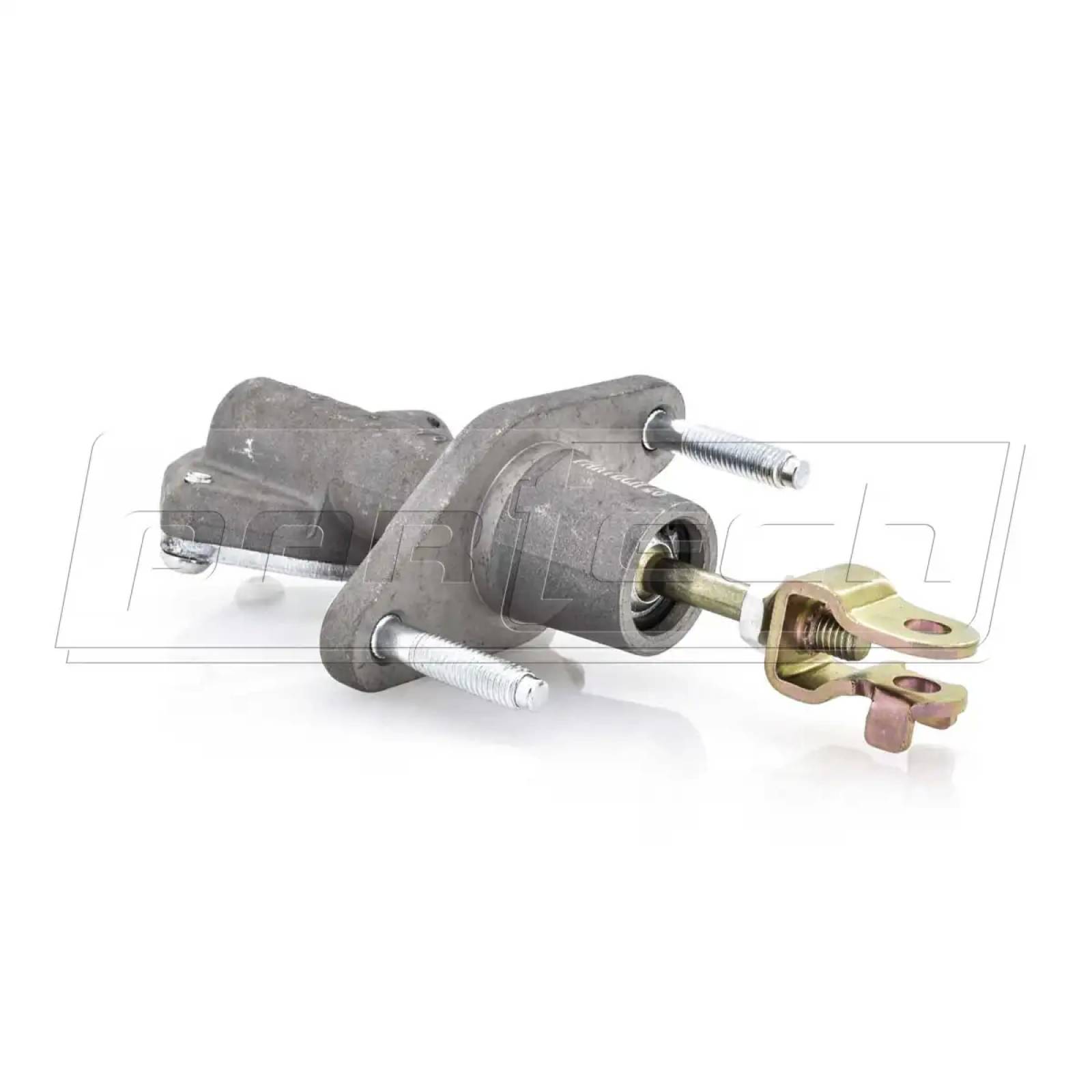 Bomba de Clutch HONDA CITY 2010 2014 L4 1.5L