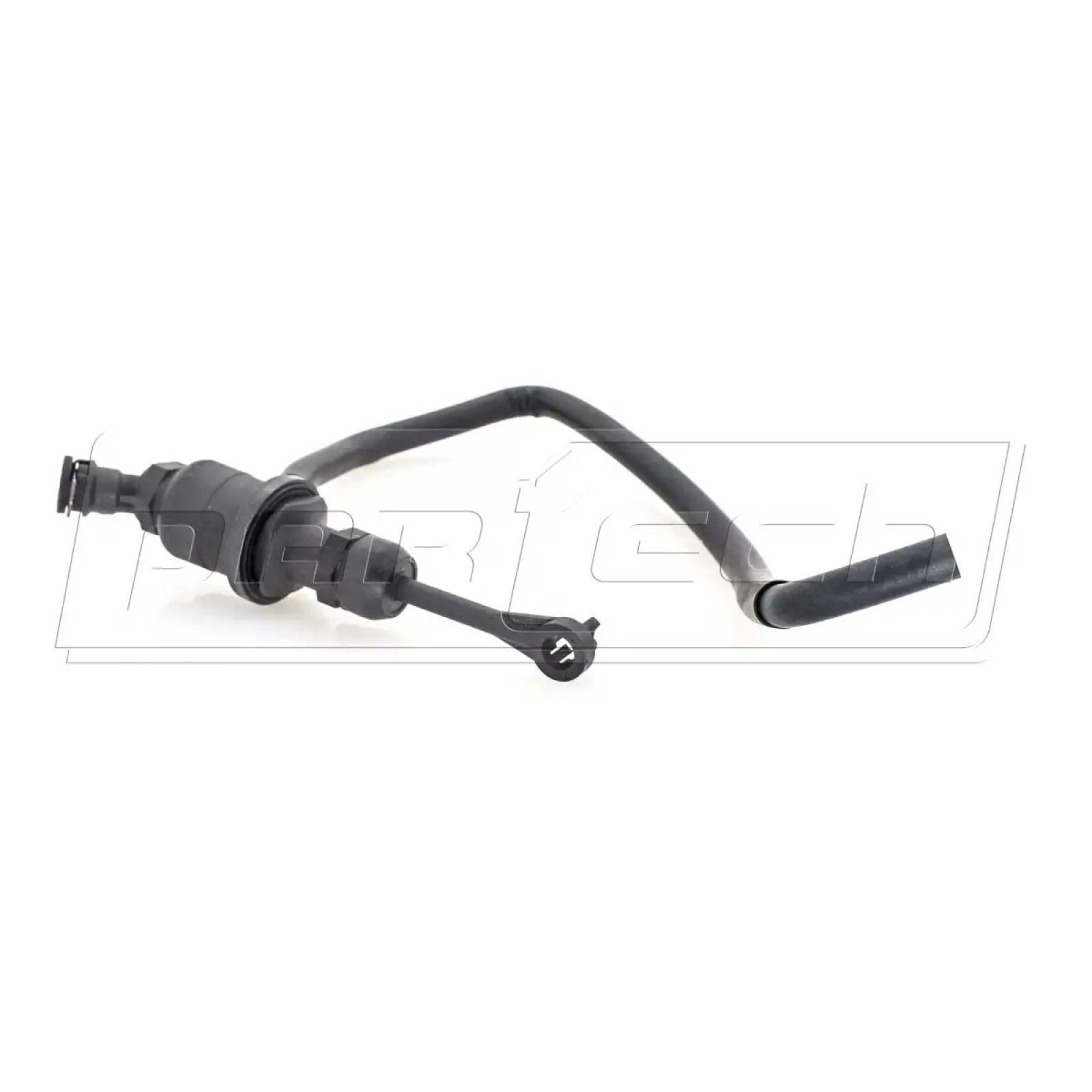 Bomba de Clutch NISSAN TIIDA 2007 2018 L4 1.8L