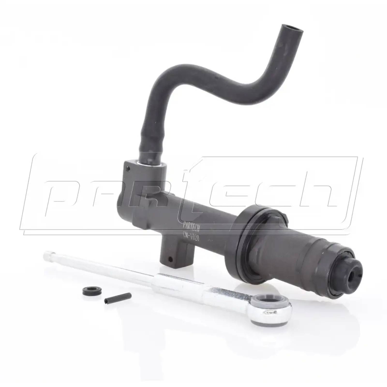 Bomba de Clutch SATURN SC1 2000 2002 L4 1.9L