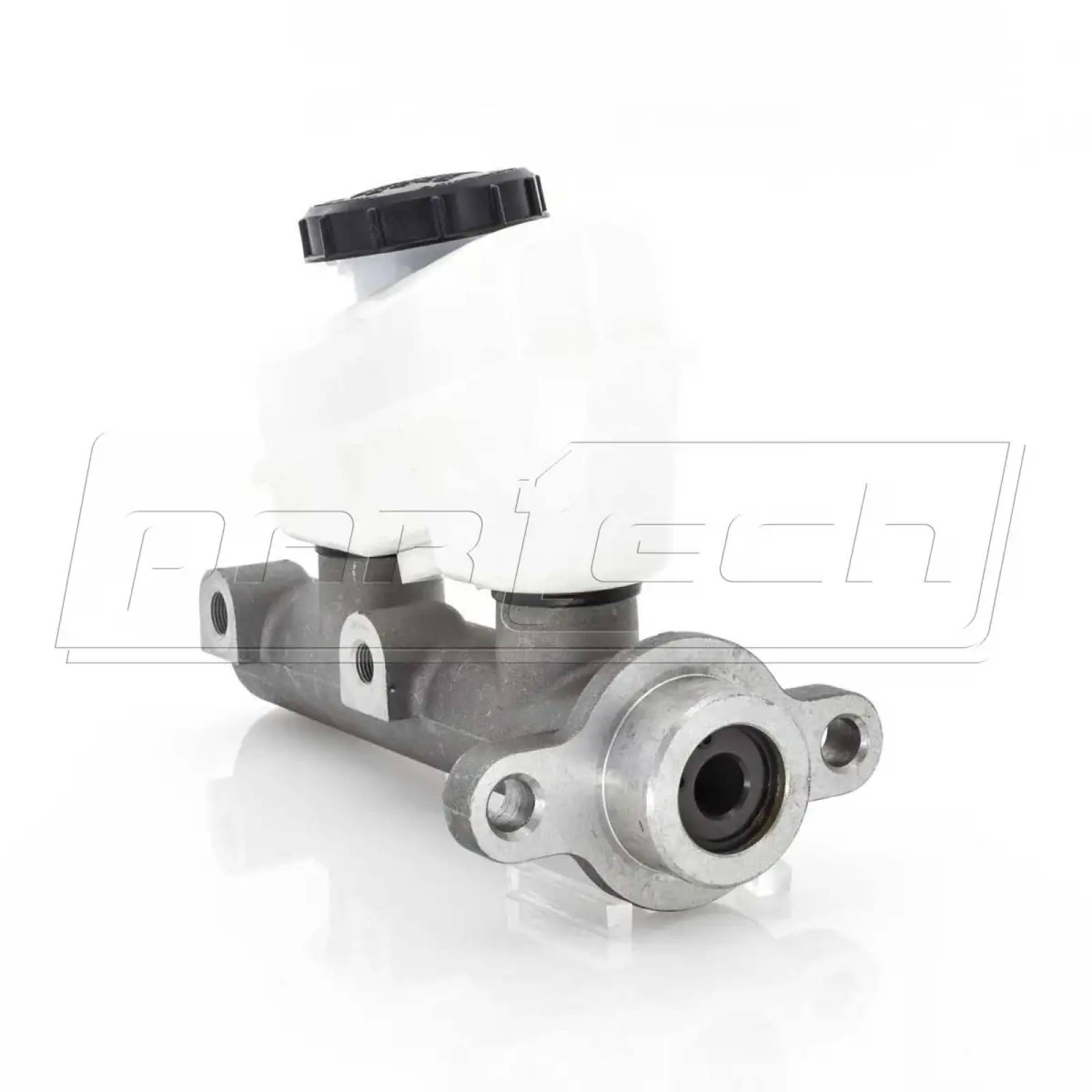 Bomba de Frenos FORD RANGER 1990 1994 L4 2.3L