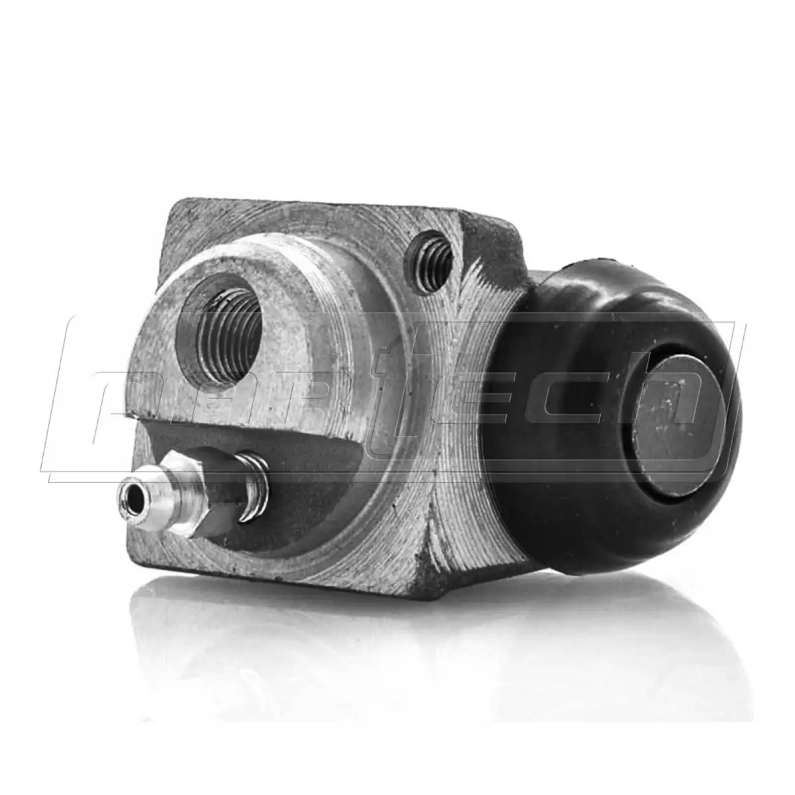 Cilindro de Rueda RENAULT DUSTER 2013 2020 L4 2.0L