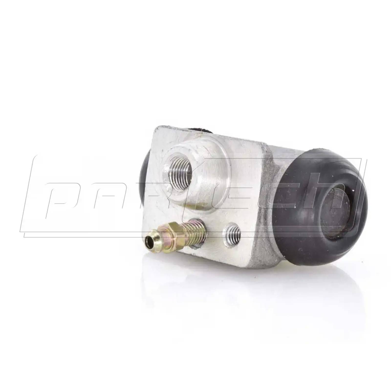 Cilindro de Rueda TOYOTA YARIS 2004 2006 L4 1.3L