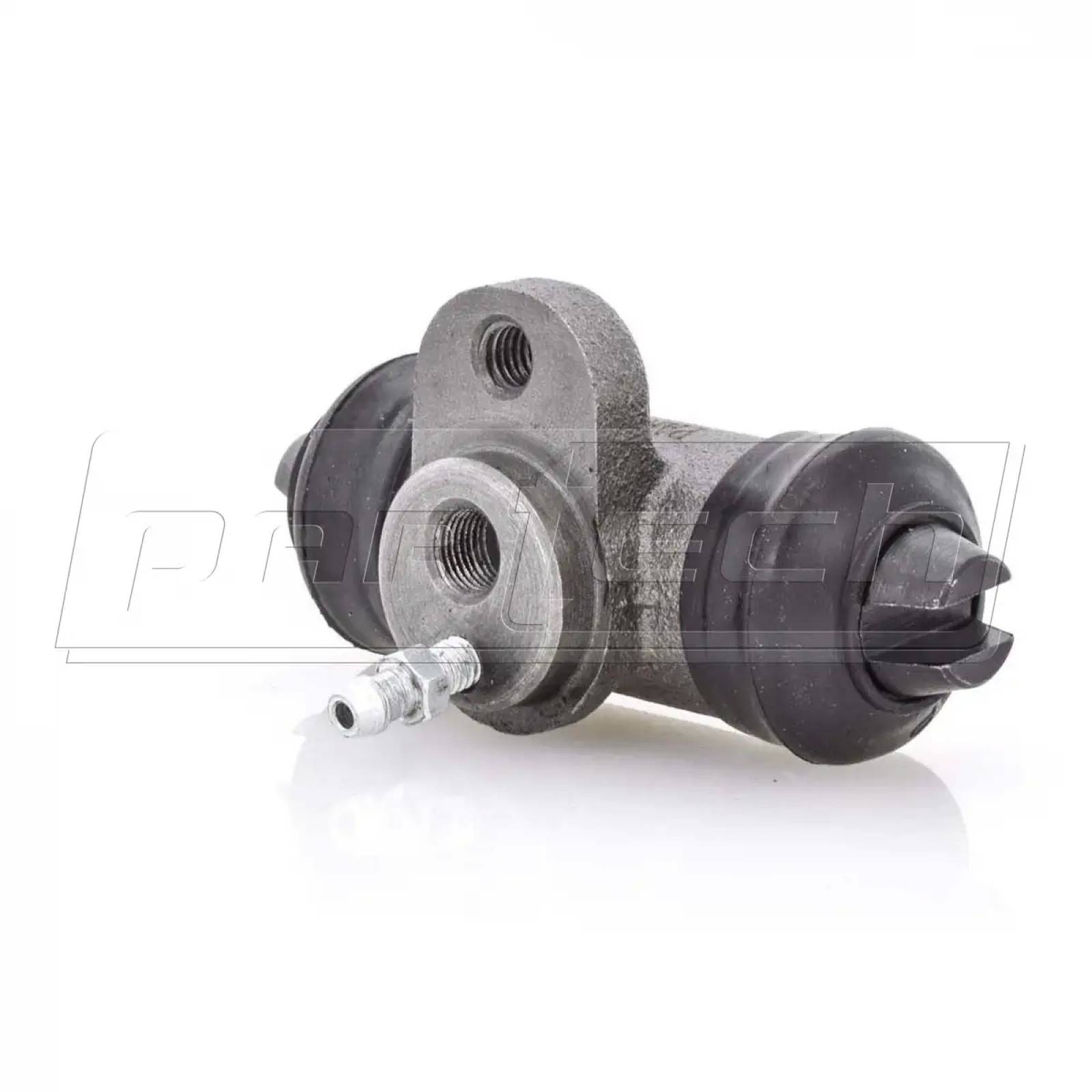 Cilindro de Rueda VOLKSWAGEN SAFARI 1970 1980 H4 1.6L