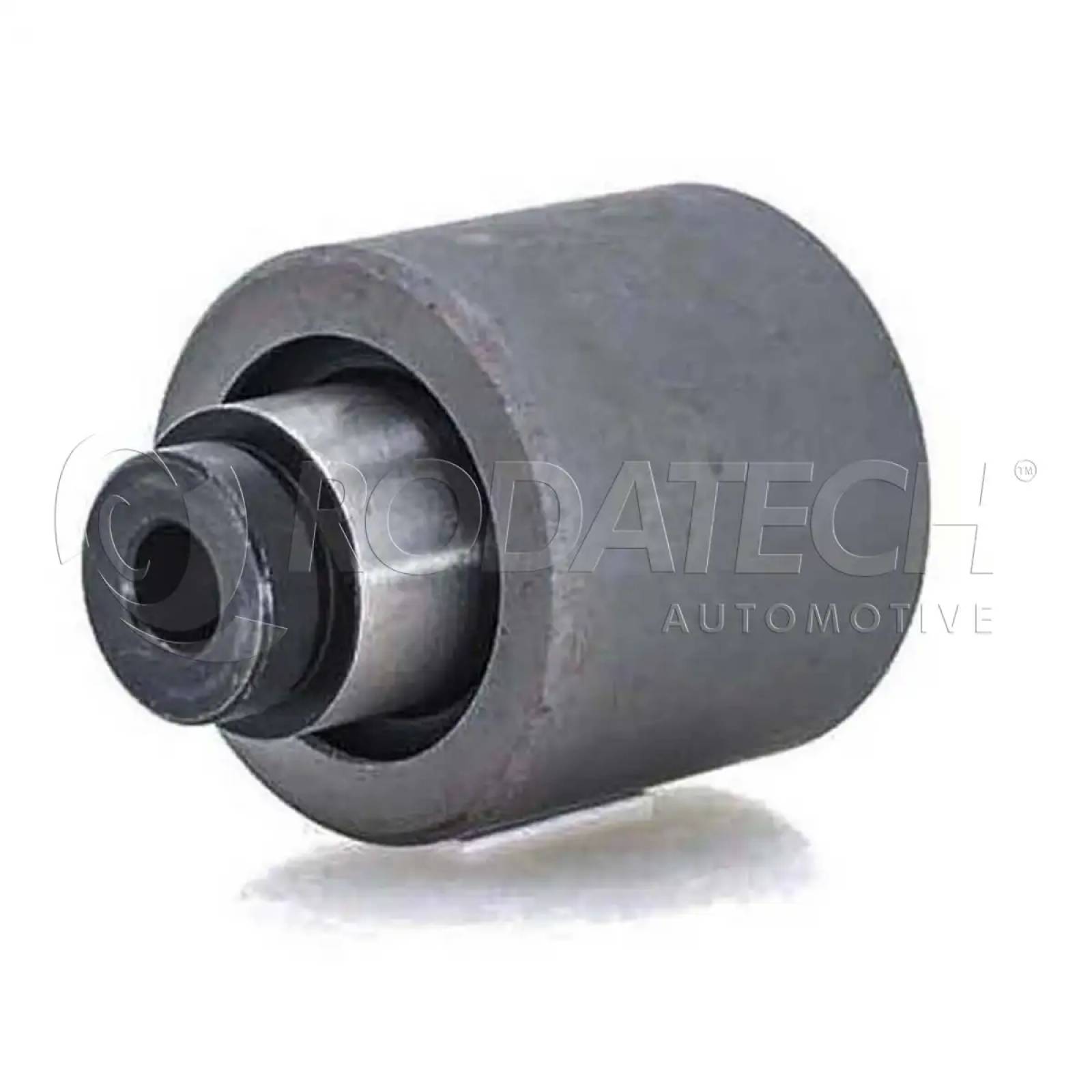 Polea Guía de Distribución VW EUROVAN 2006 2009 L4 1.9L