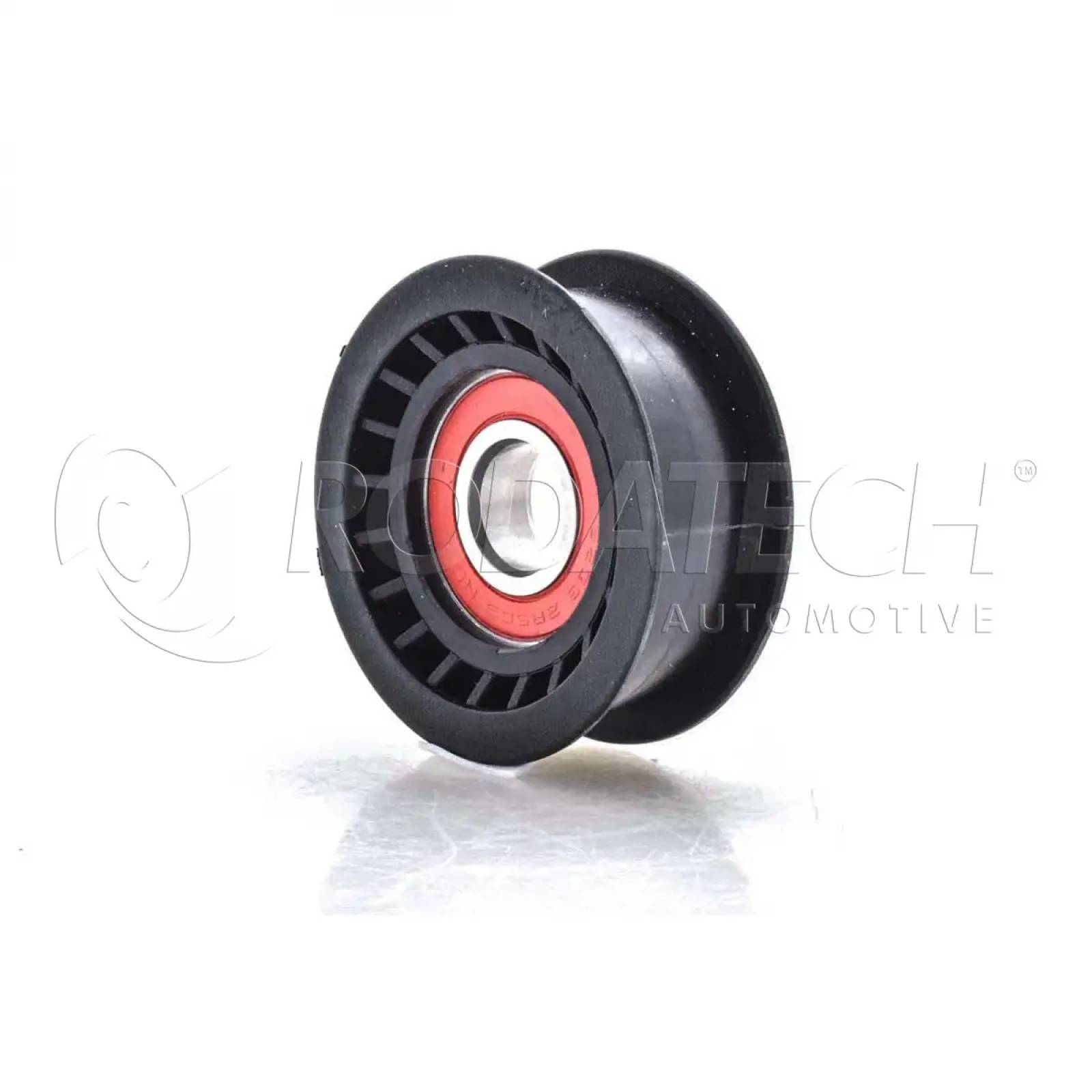 Polea Guía de Distribución VOLKSWAGEN LUPO 2000 2005 1.6L