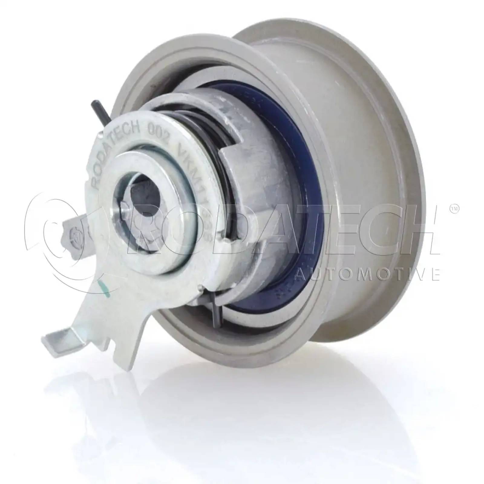 Polea Tensora de Distribución AUDI A3 2014 2023 L4 1.4L