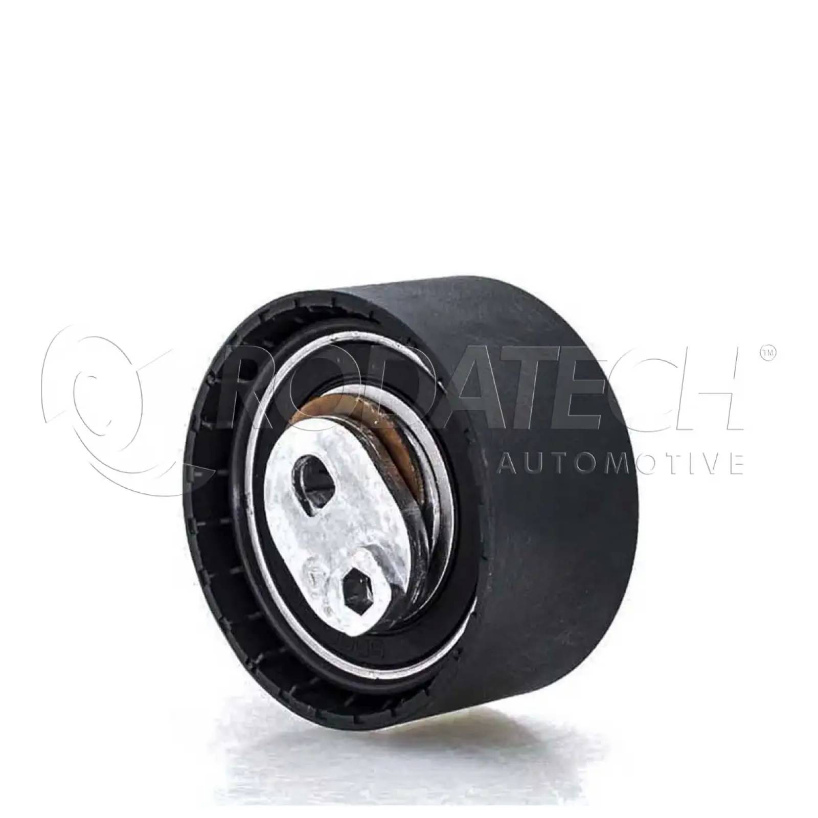 Polea Tensora de Distribución DUSTER 2013 2019 L4 2.0L