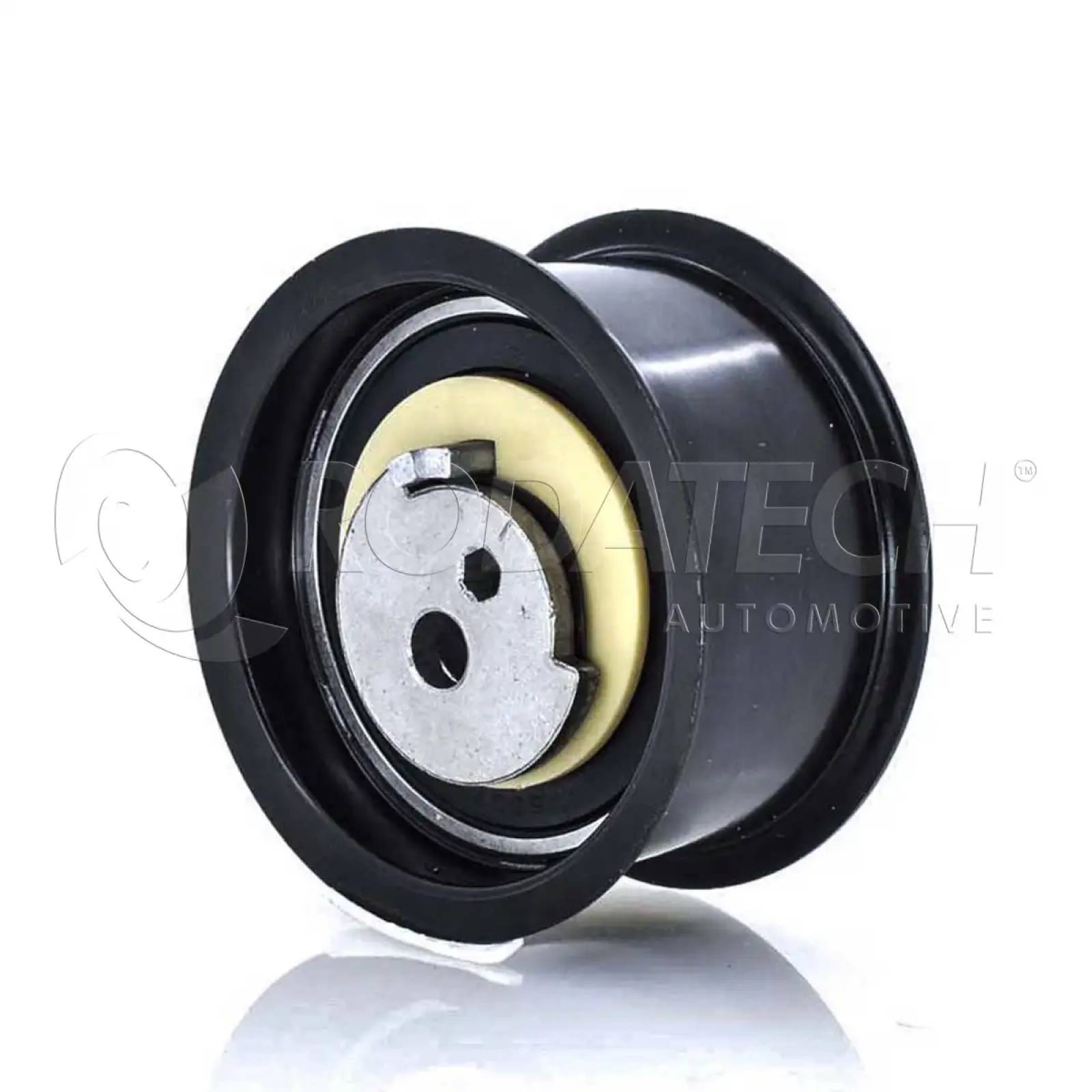 Polea Tensora de Distribución SATURN VUE 2002 2003 V6 3.0L