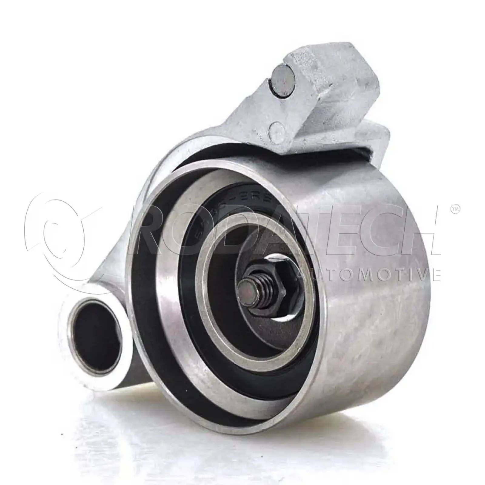 Polea Tensora de Distribución TY SIENNA 2004 2006 V6 3.3L