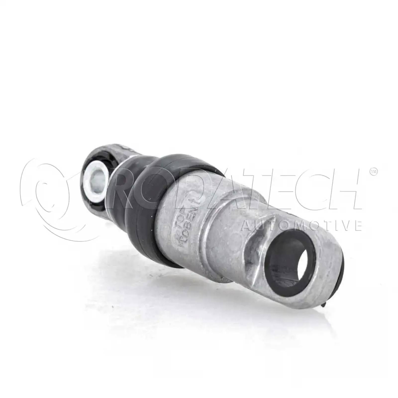 Tensor de Banda BMW 323I 1998 2004 L6 2.8L