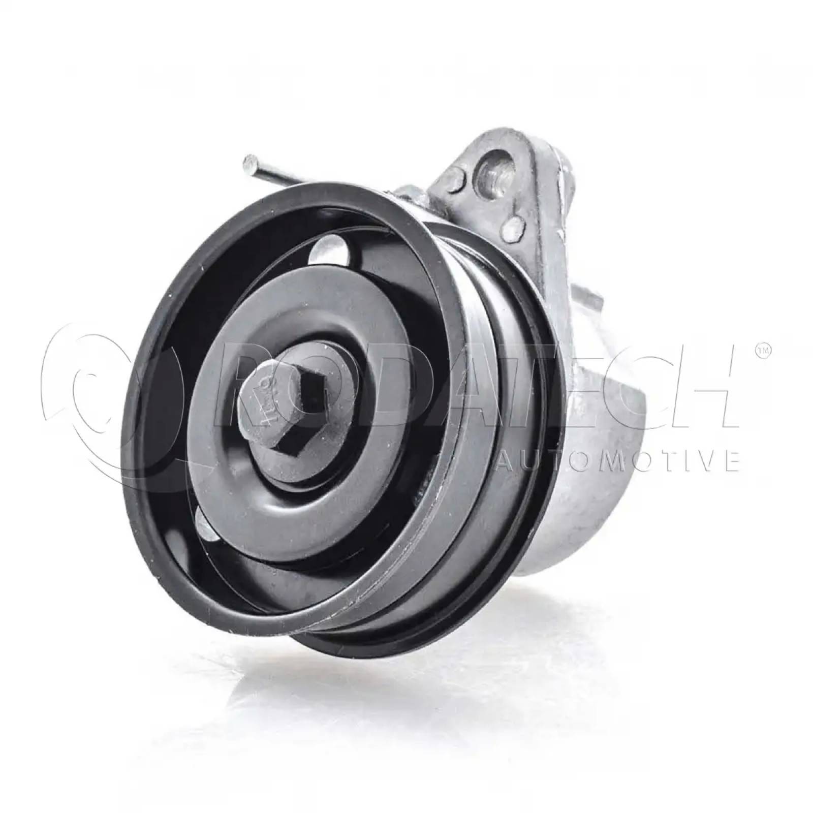 Tensor de Banda CHEVROLET CORSA 2002 2008 L4 1.8L