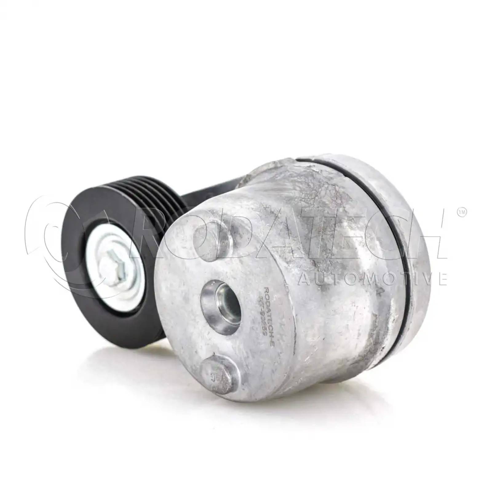 Tensor de Banda CHEVROLET SILVERADO 2500 2002 2016 V8 6.6L