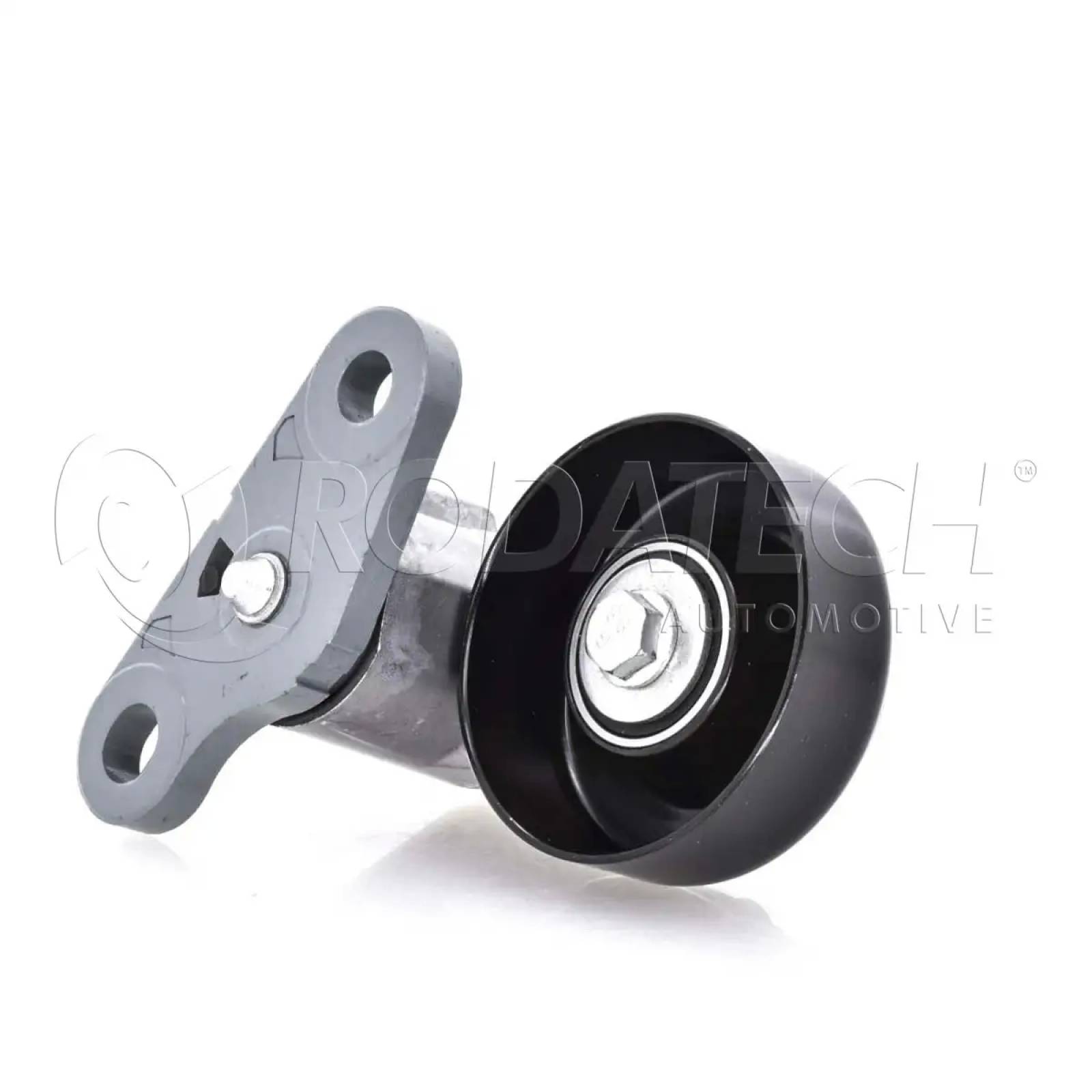 Tensor de Banda SILVERADO 3500 1999 2001 V8 5.3L
